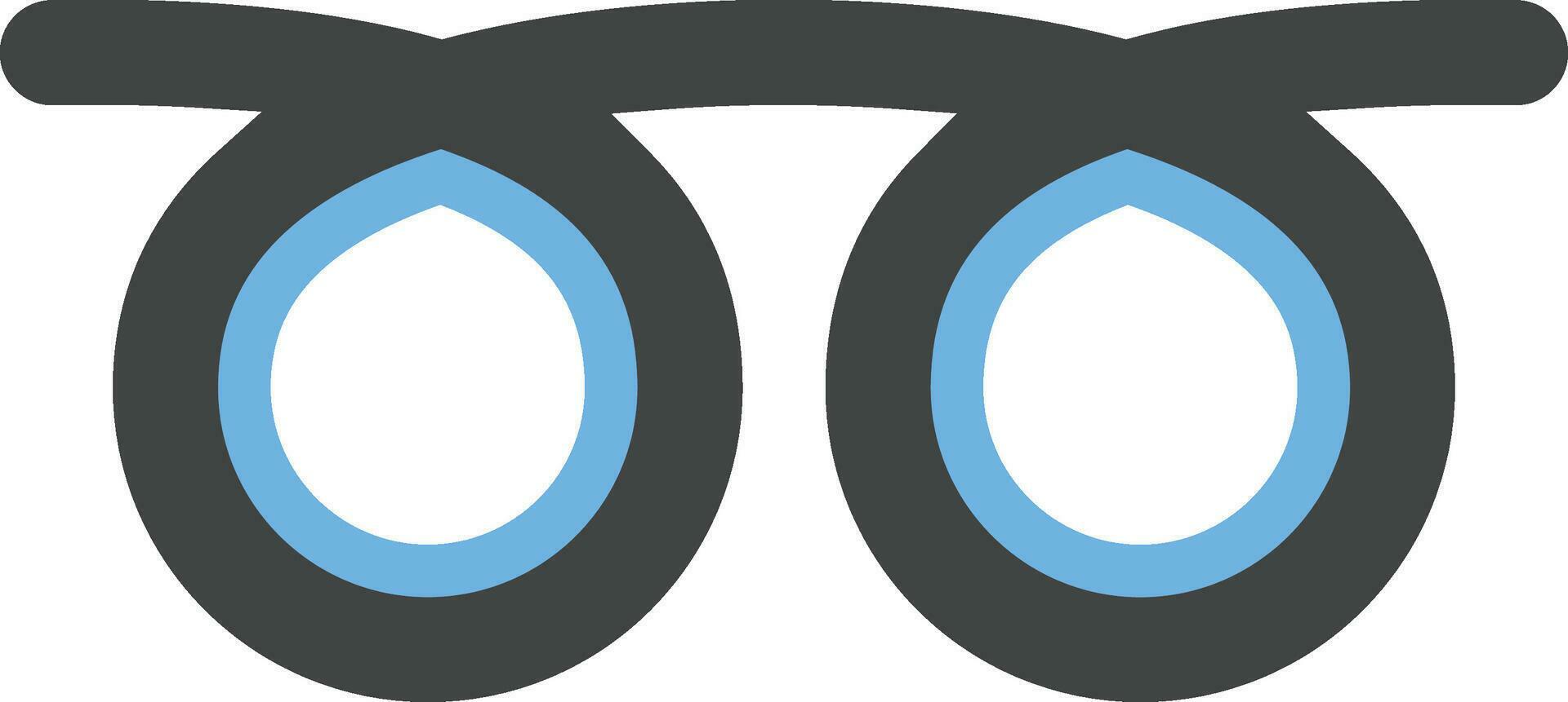 Curly Loop icon vector image. 36318917 Vector Art at Vecteezy