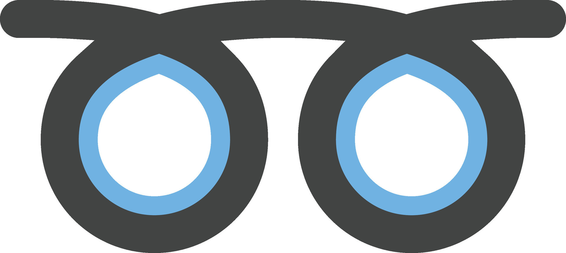 Curly Loop icon vector image. 36318917 Vector Art at Vecteezy