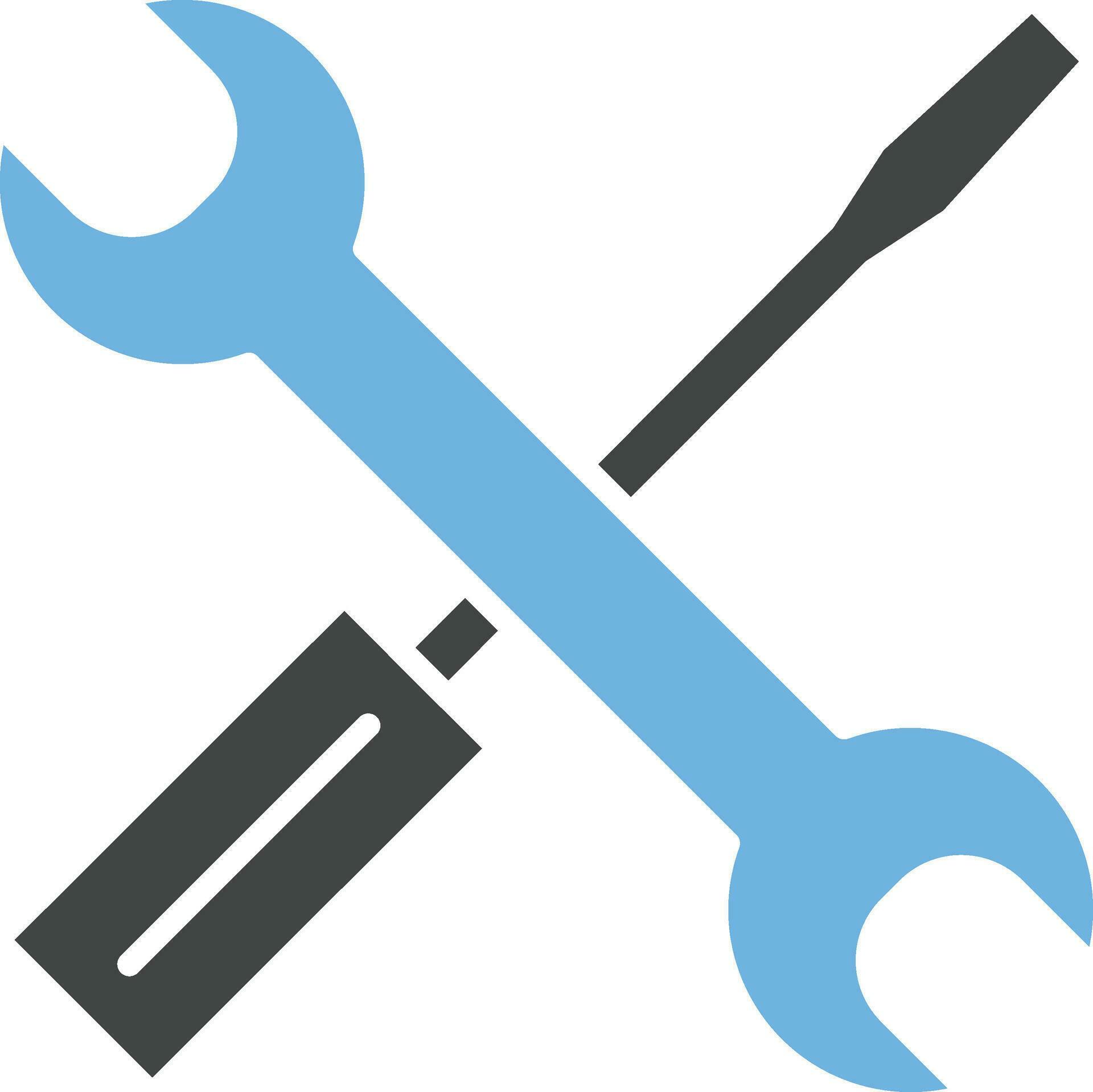 Development Tools icon vector image. 36319018 Vector Art at Vecteezy