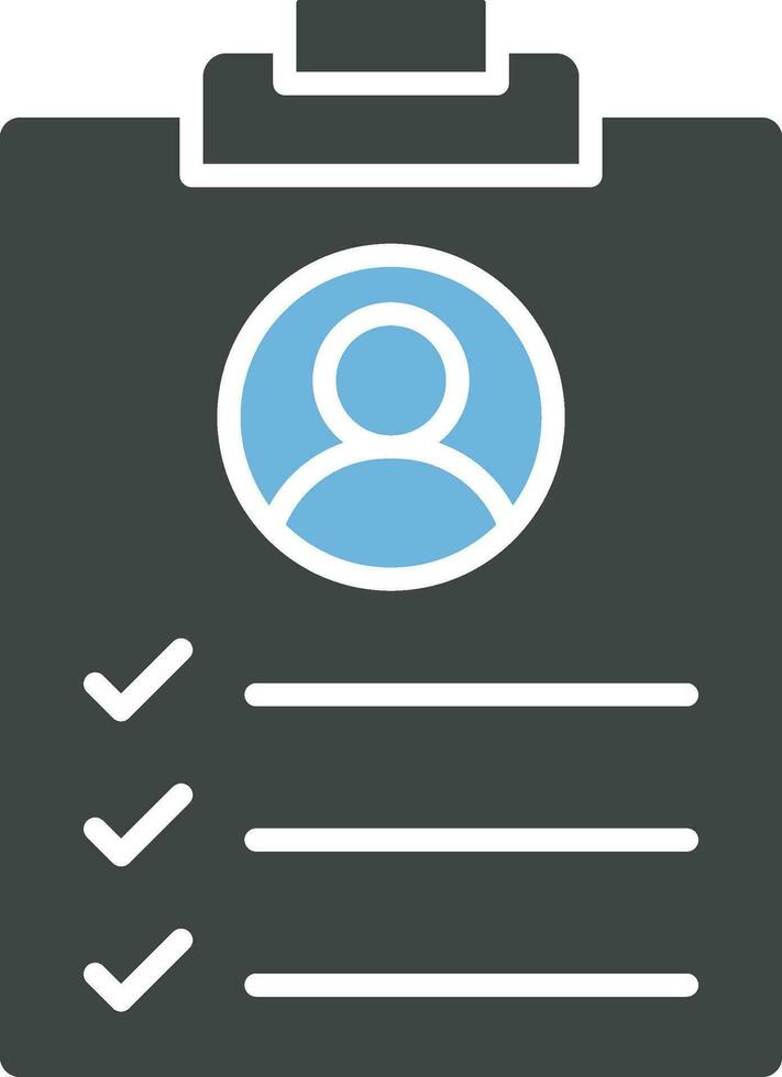 Job Description icon vector image. 36319100 Vector Art at Vecteezy Job Description icon vector image. 36319100 Vector Art at Vecteezy