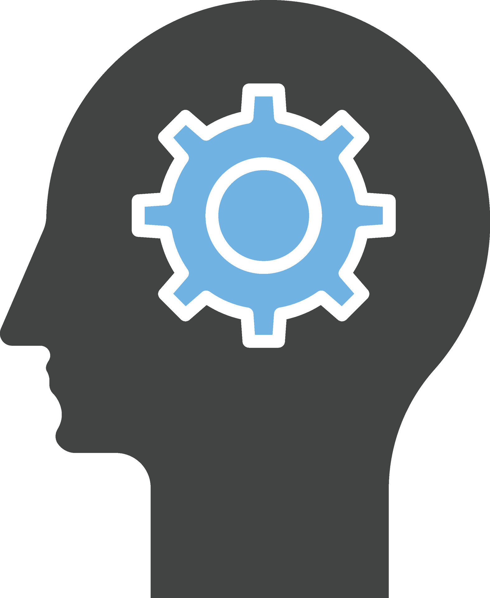 Logic icon vector image. 36319126 Vector Art at Vecteezy