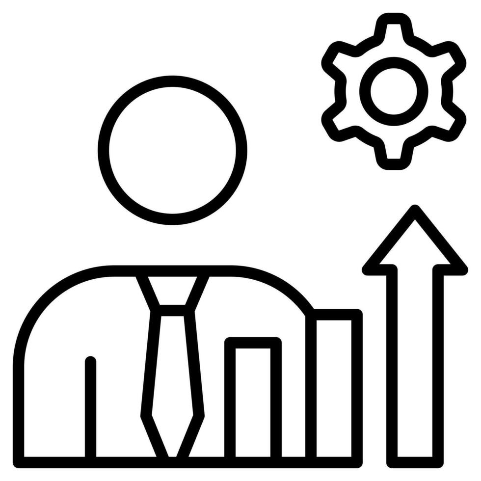 Proficiency Enhancement icon line vector illustration 36322801 Vector ... Proficiency Enhancement icon line vector illustration 36322801 Vector ...