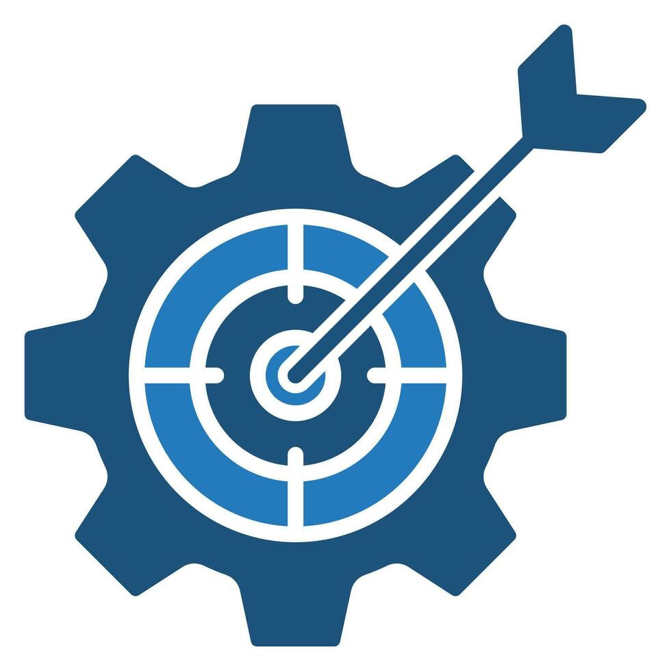 Goal Setting icon line vector illustration 36322893 Vector Art at Vecteezy Goal Setting icon line vector illustration 36322893 Vector Art at Vecteezy