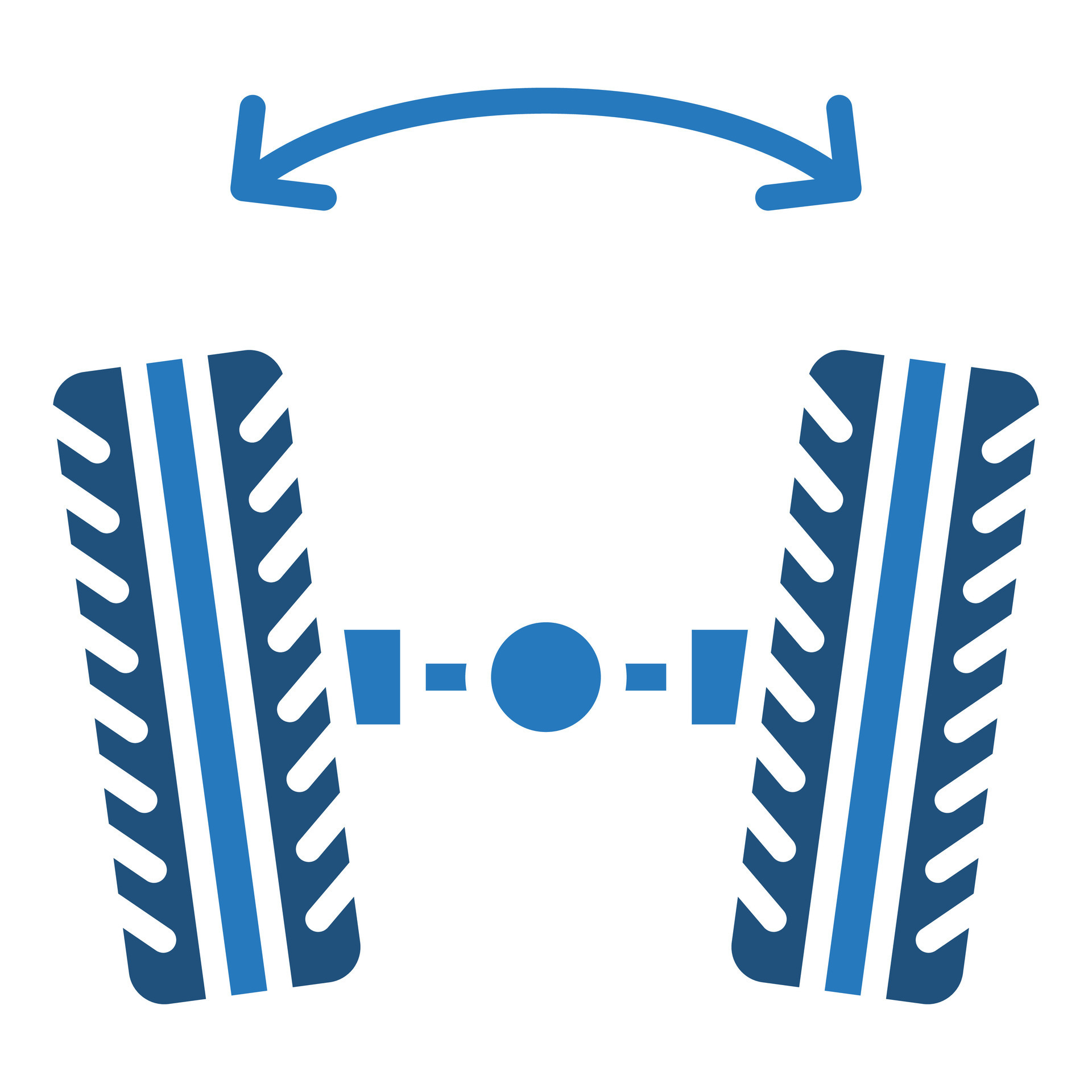 Wheel Alignment icon line vector illustration 36322900 Vector Art at ... Wheel Alignment icon line vector illustration 36322900 Vector Art at ...