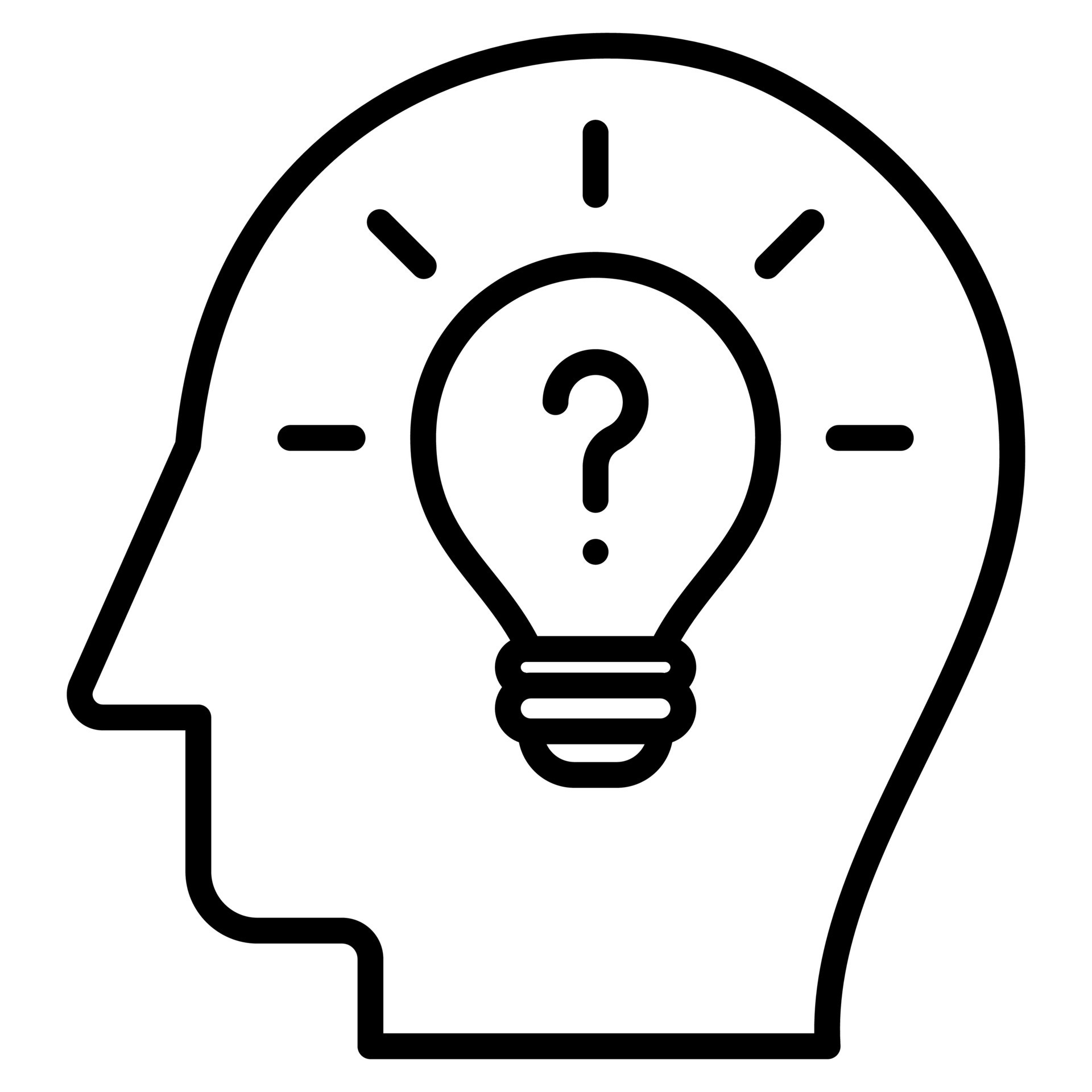 Inquisitive Mind icon line vector illustration 36322974 Vector Art at ... Inquisitive Mind icon line vector illustration 36322974 Vector Art at ...