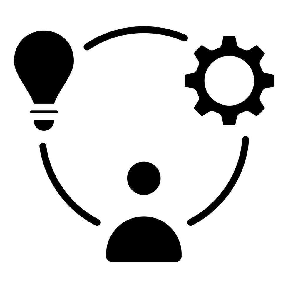 Competence Development icon line vector illustration 36322982 Vector ... Competence Development icon line vector illustration 36322982 Vector ...