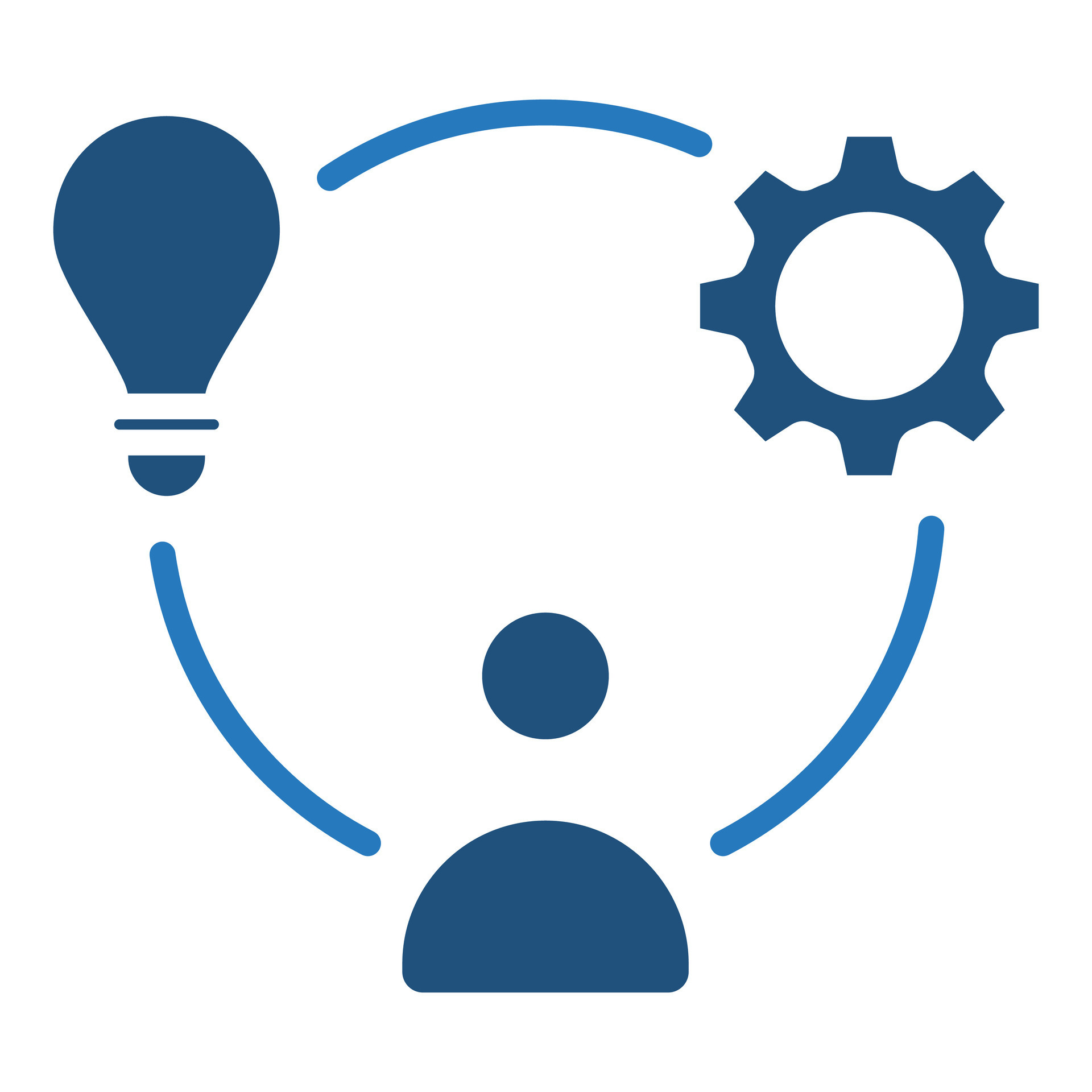 Competence Development icon line vector illustration 36322993 Vector ... Competence Development icon line vector illustration 36322993 Vector ...