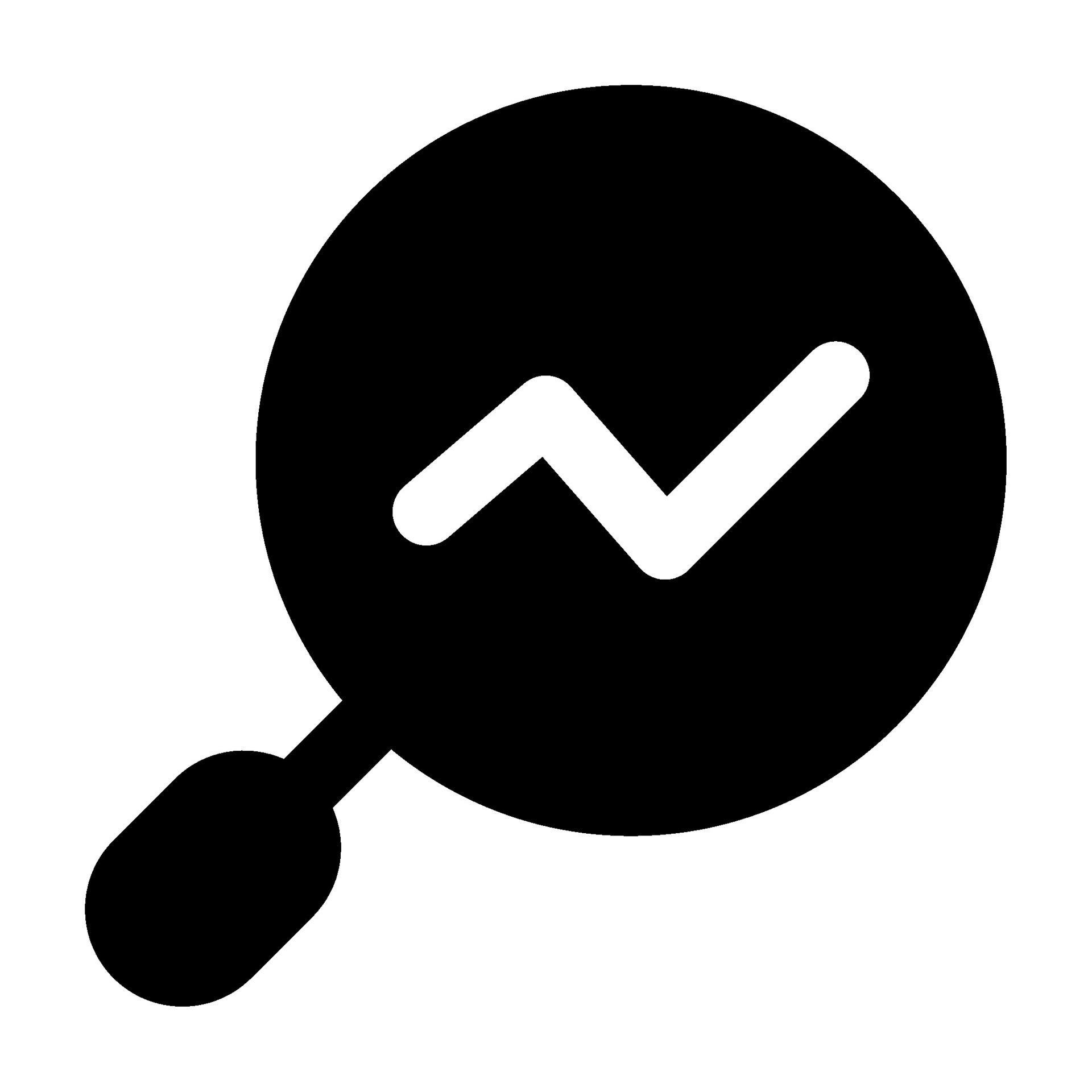 Analysis Icon Illustration for web, app, infographic, etc 36328503 ... Analysis Icon Illustration for web, app, infographic, etc 36328503 ...