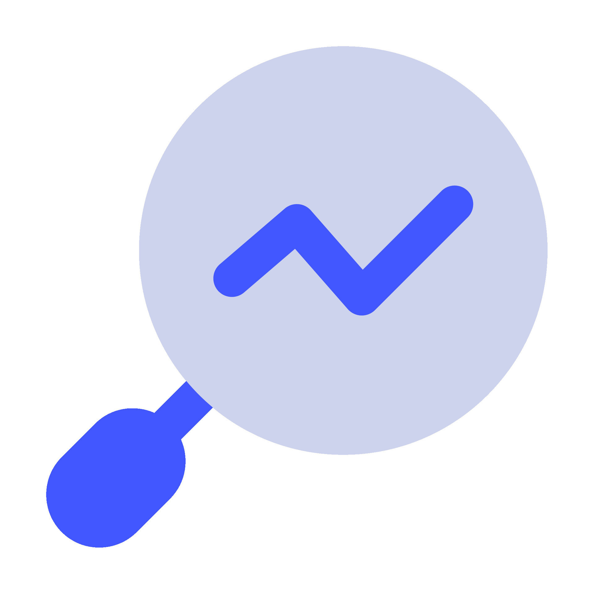 Analysis Icon Illustration for web, app, infographic, etc 36328559 ... Analysis Icon Illustration for web, app, infographic, etc 36328559 ...