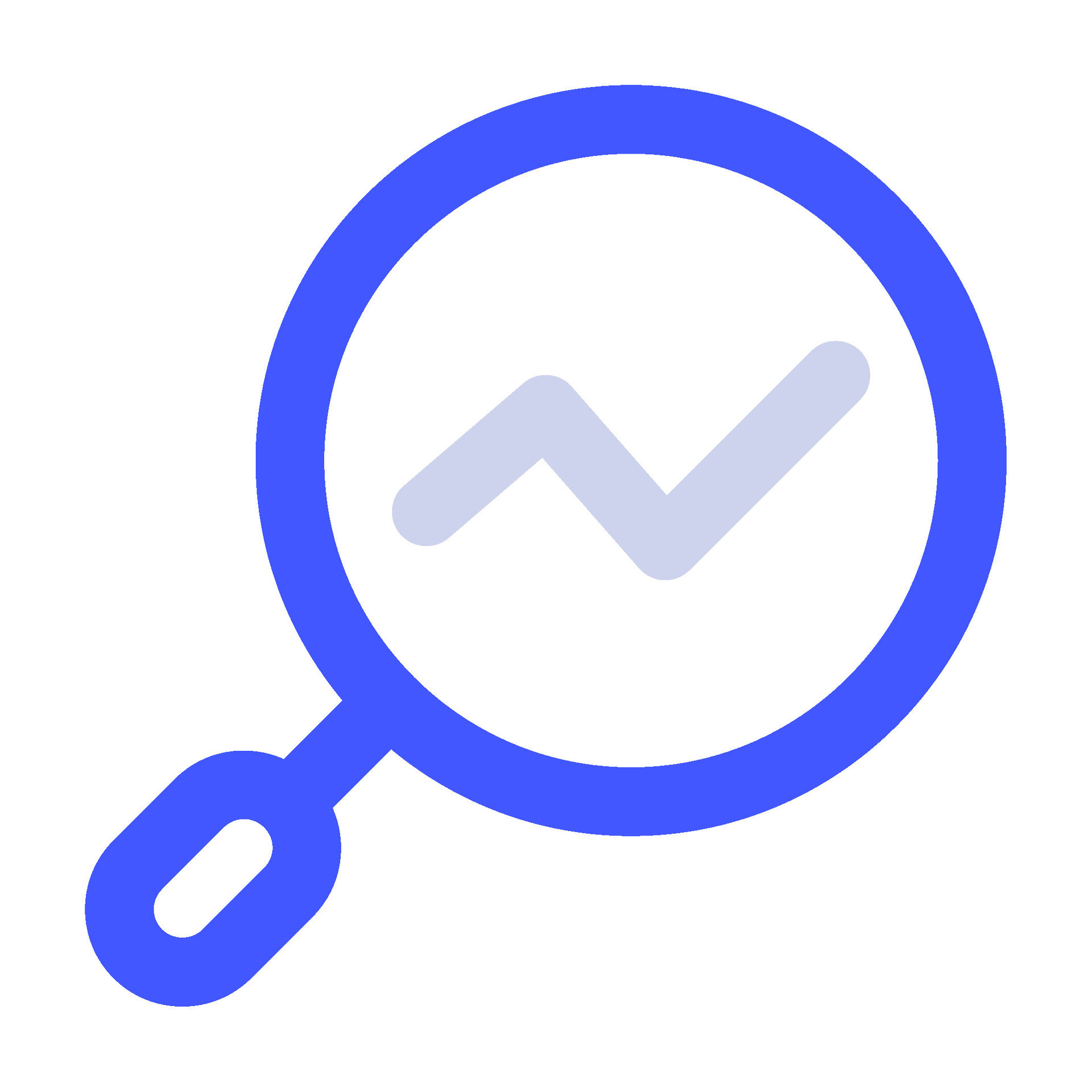 Analysis Icon Illustration for web, app, infographic, etc 36328949 ... Analysis Icon Illustration for web, app, infographic, etc 36328949 ...