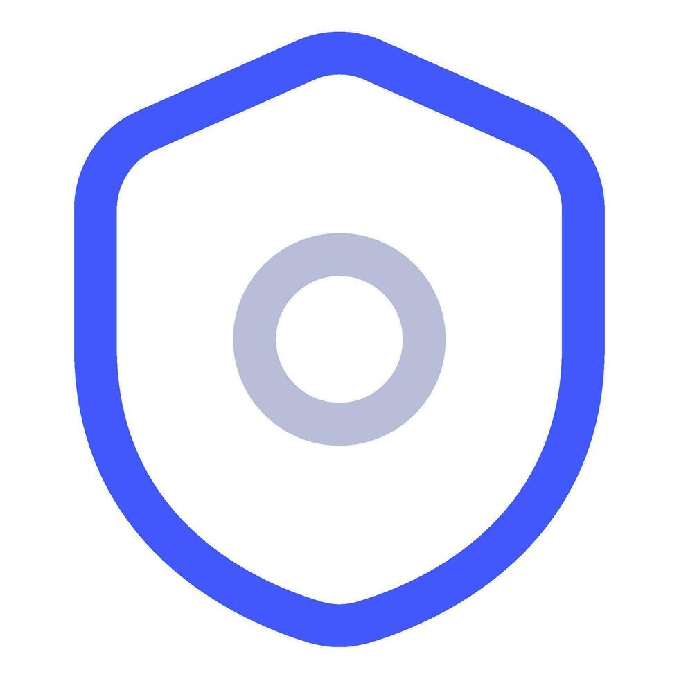 Shield Icon Illustration for web, app, infographic, etc 36328982 Vector Art at Vecteezy