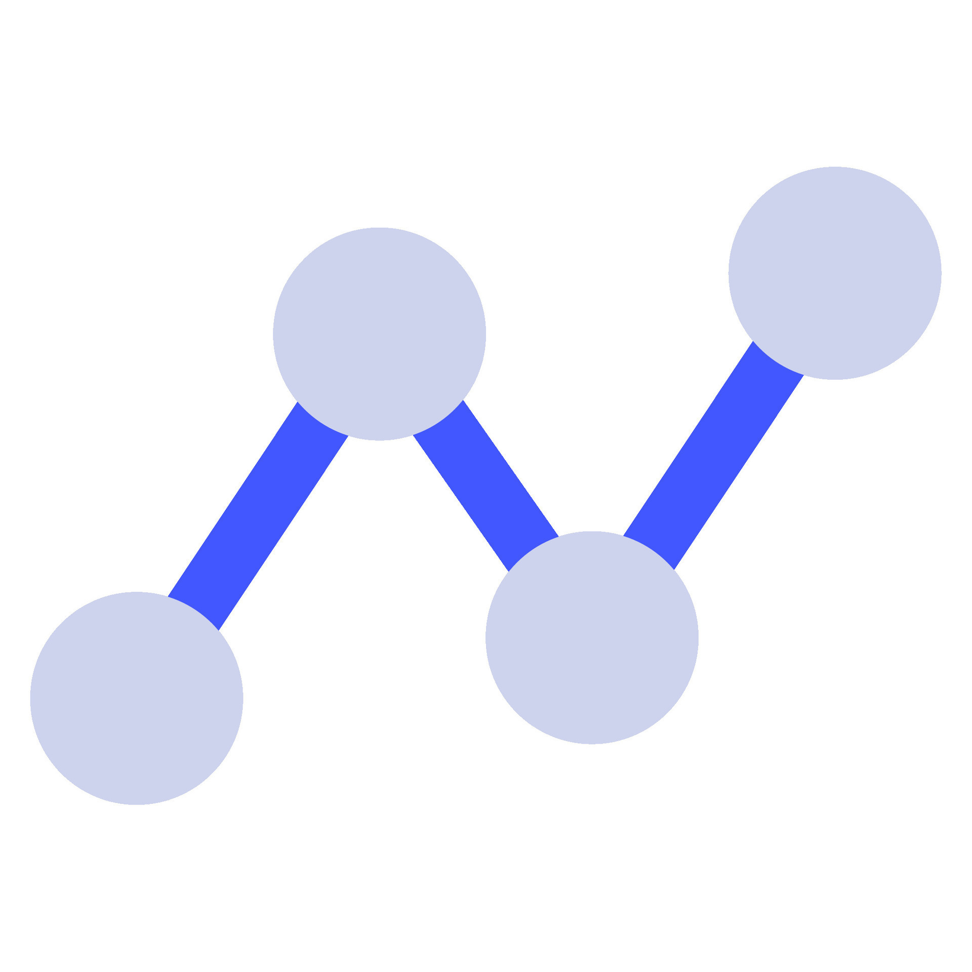 Market Trends Icon Illustration for web, app, infographic, etc 36328992 ...