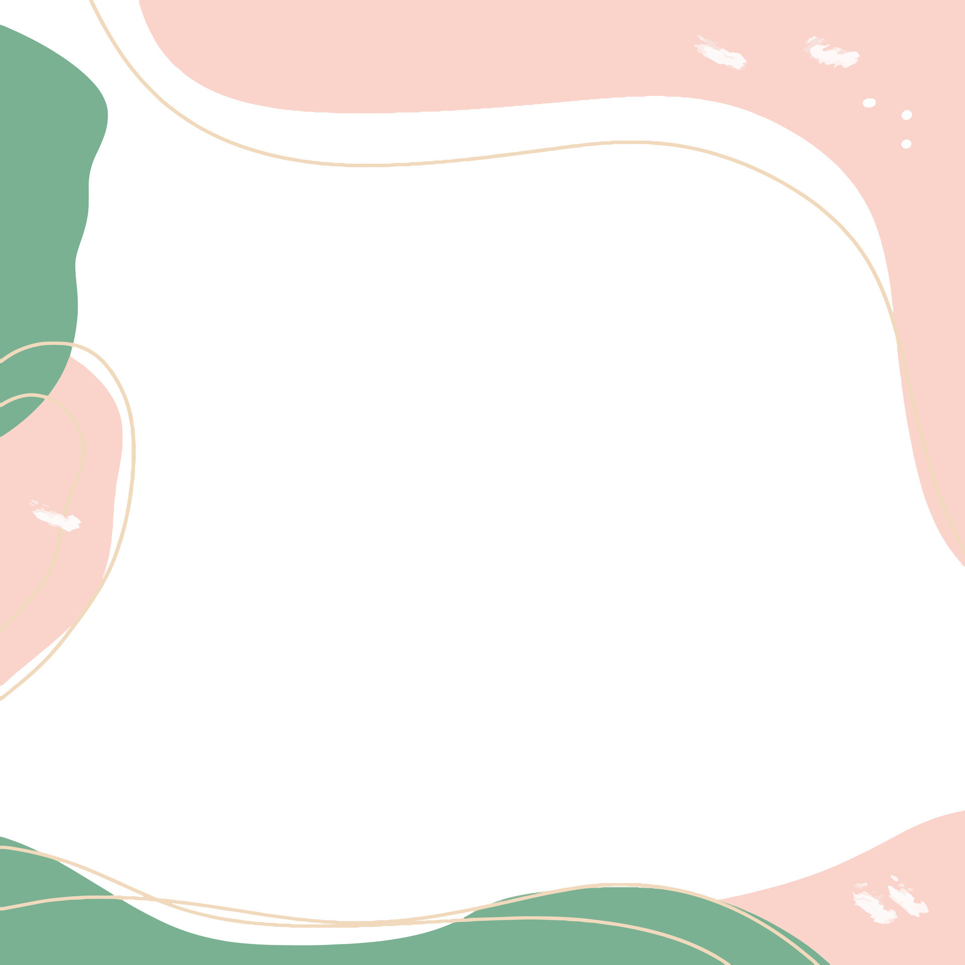 Abstract background design for templates 36329439 Vector Art at Vecteezy