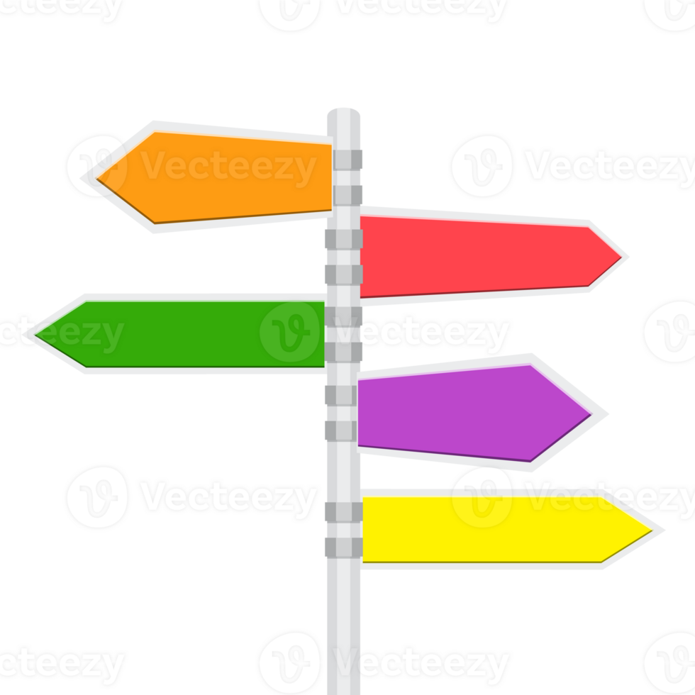 Richtung Straße Zeichen 36331663 PNG Richtung Straße Zeichen 36331663 PNG