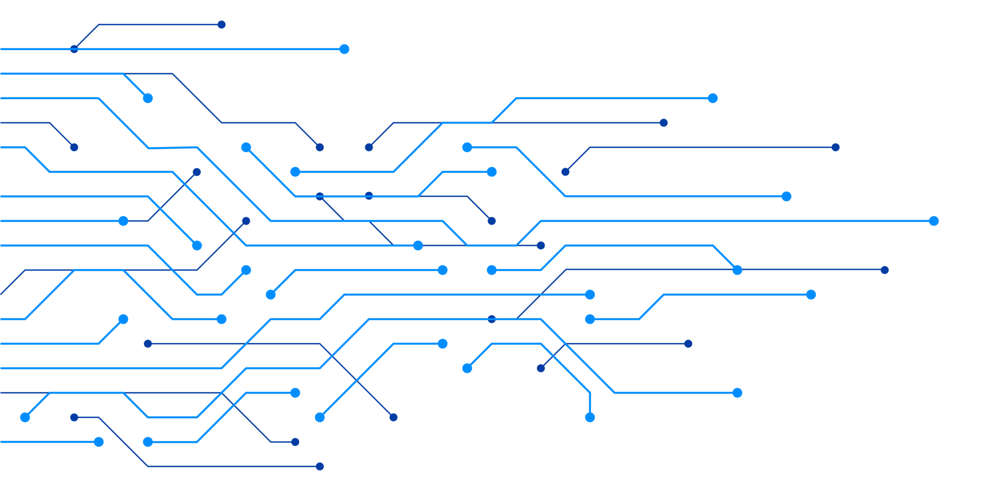 Abstract Circuit Board Pattern 36331679 Png