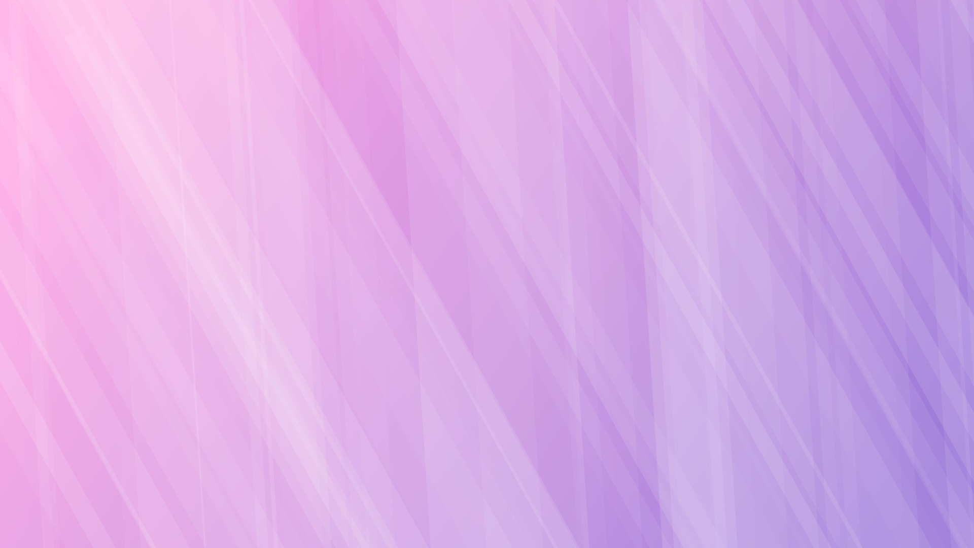 Modern Colorful Gradient Background With Lines 36334448 Vector Art At