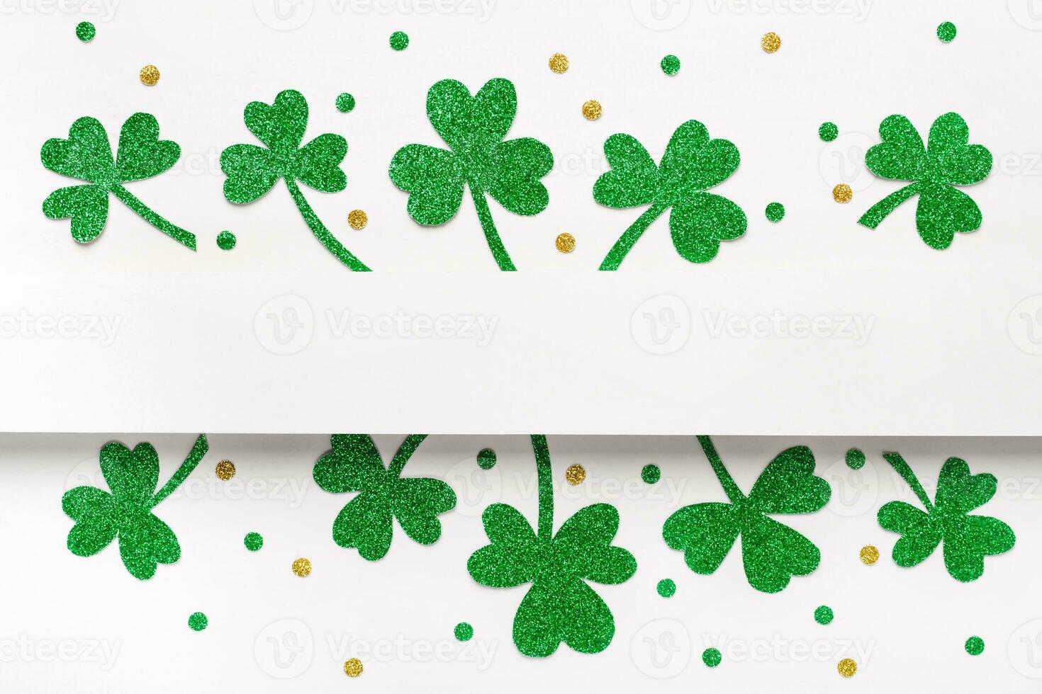 St Patricks Day Border Stock Photos, Images and Backgrounds for Free ...