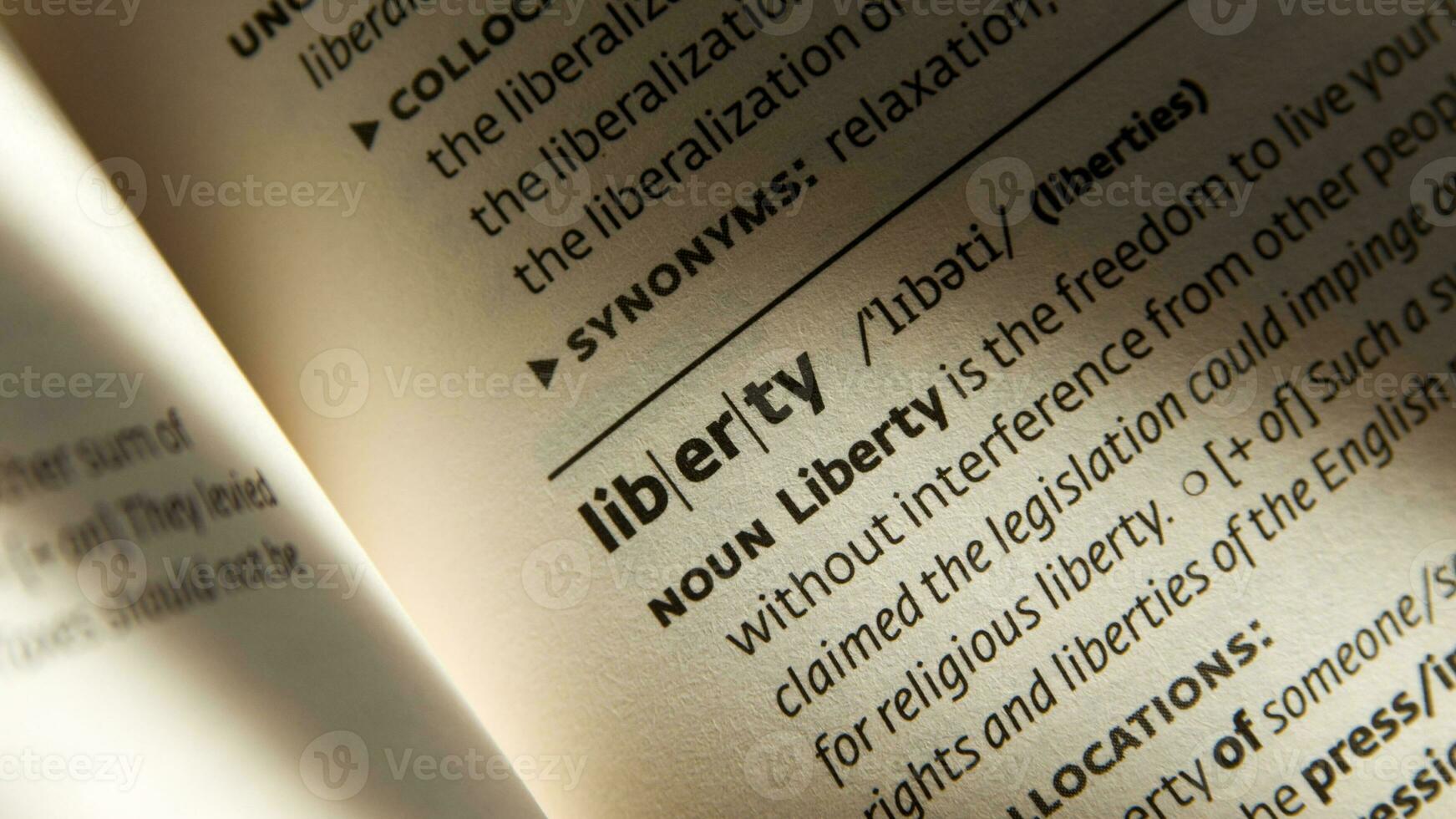 Words In Dictionary 36337187 Stock Photo At Vecteezy words-in-dictionary-36337187-stock-photo-at-vecteezy