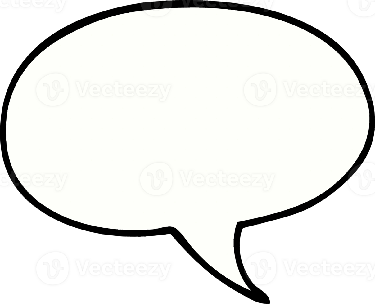 bulle de dialogue doodle dessin animé 36341953 PNG bulle de dialogue doodle dessin animé 36341953 PNG