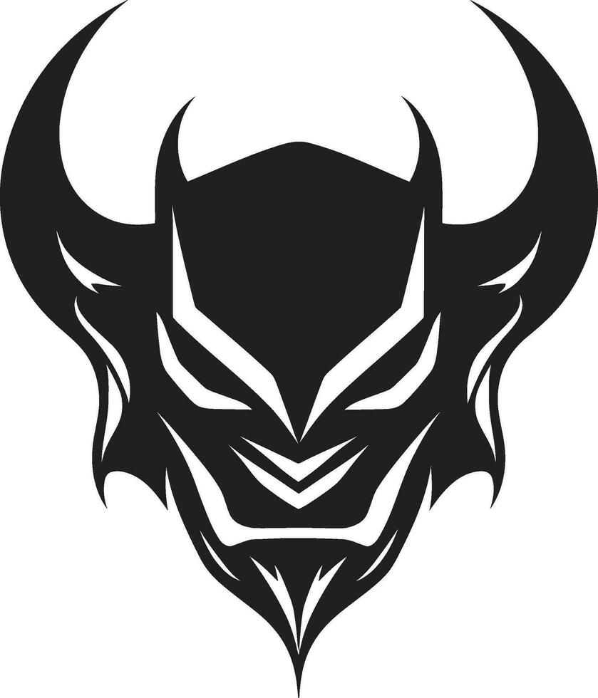 Page 2 | Motorhead Vector Art, Icons, and Graphics for Free Download