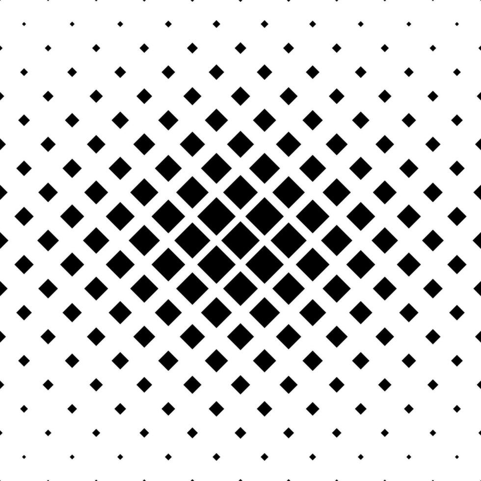 Seamless square pattern design design vector background 36357926 Vector ...