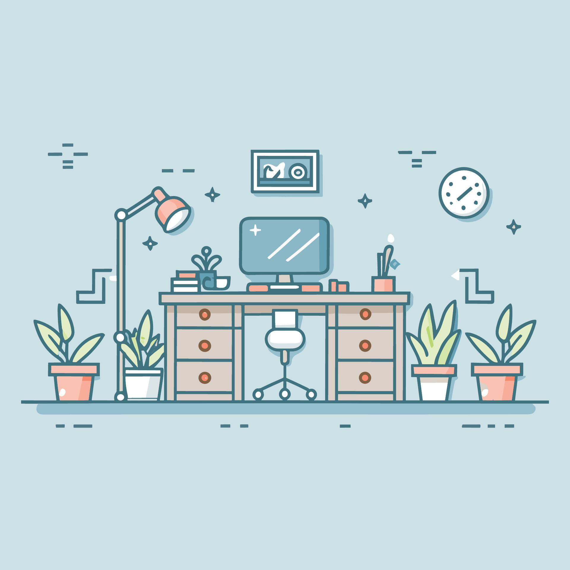 Vector Design Computer Desktop Background Wallpaper 36358361 Vector Art ... Vector Design Computer Desktop Background Wallpaper 36358361 Vector Art ...