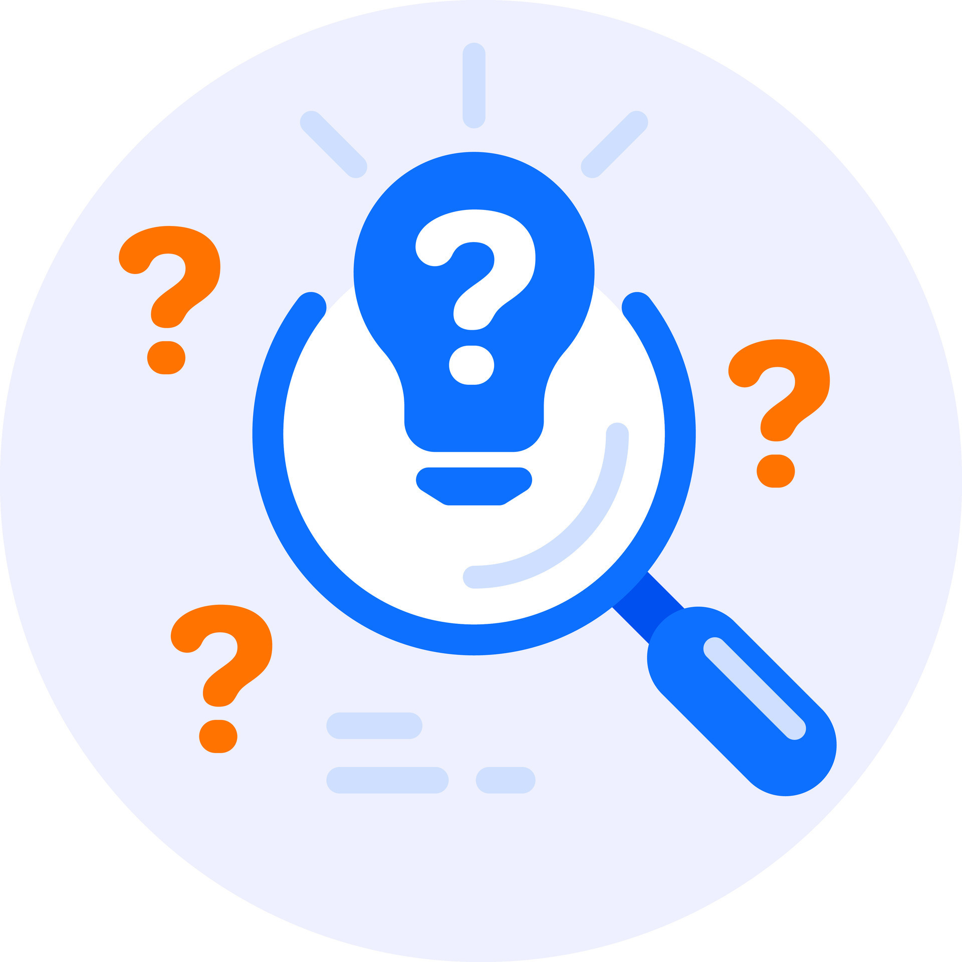 define problem modern icon clipart illustration 36360546 Vector Art at ... define problem modern icon clipart illustration 36360546 Vector Art at ...