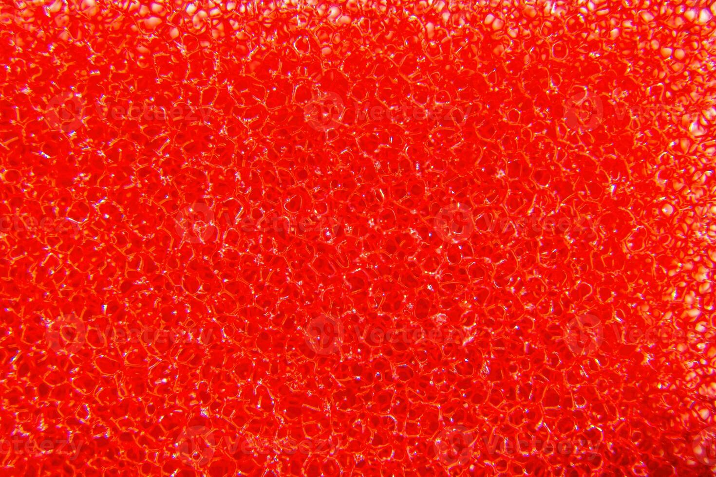 Textured Plaster And Paint Background To Create A Background Or textured-plaster-and-paint-background-to-create-a-background-or