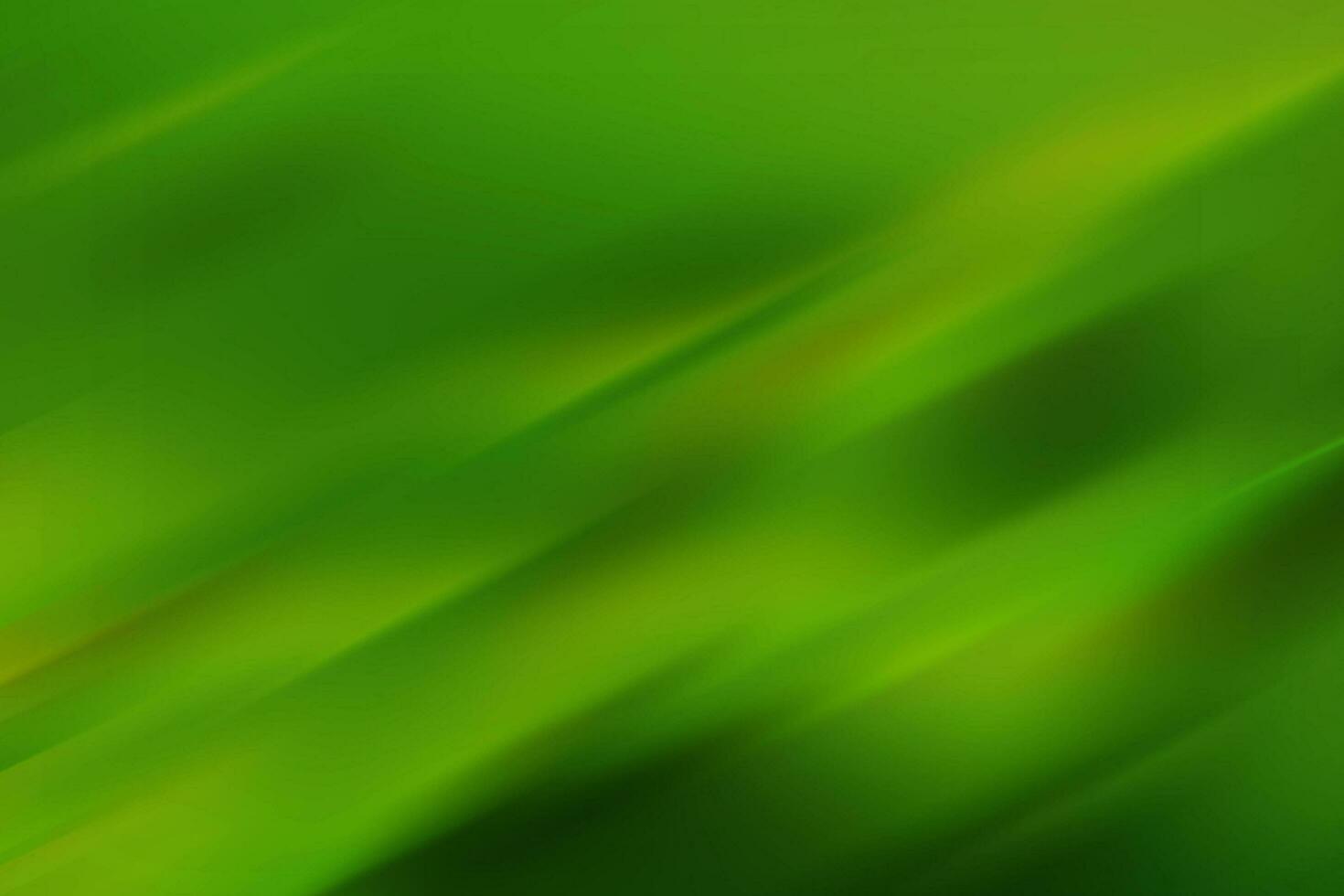 Website Background Green Stock Photos, Images and Backgrounds for Free ...