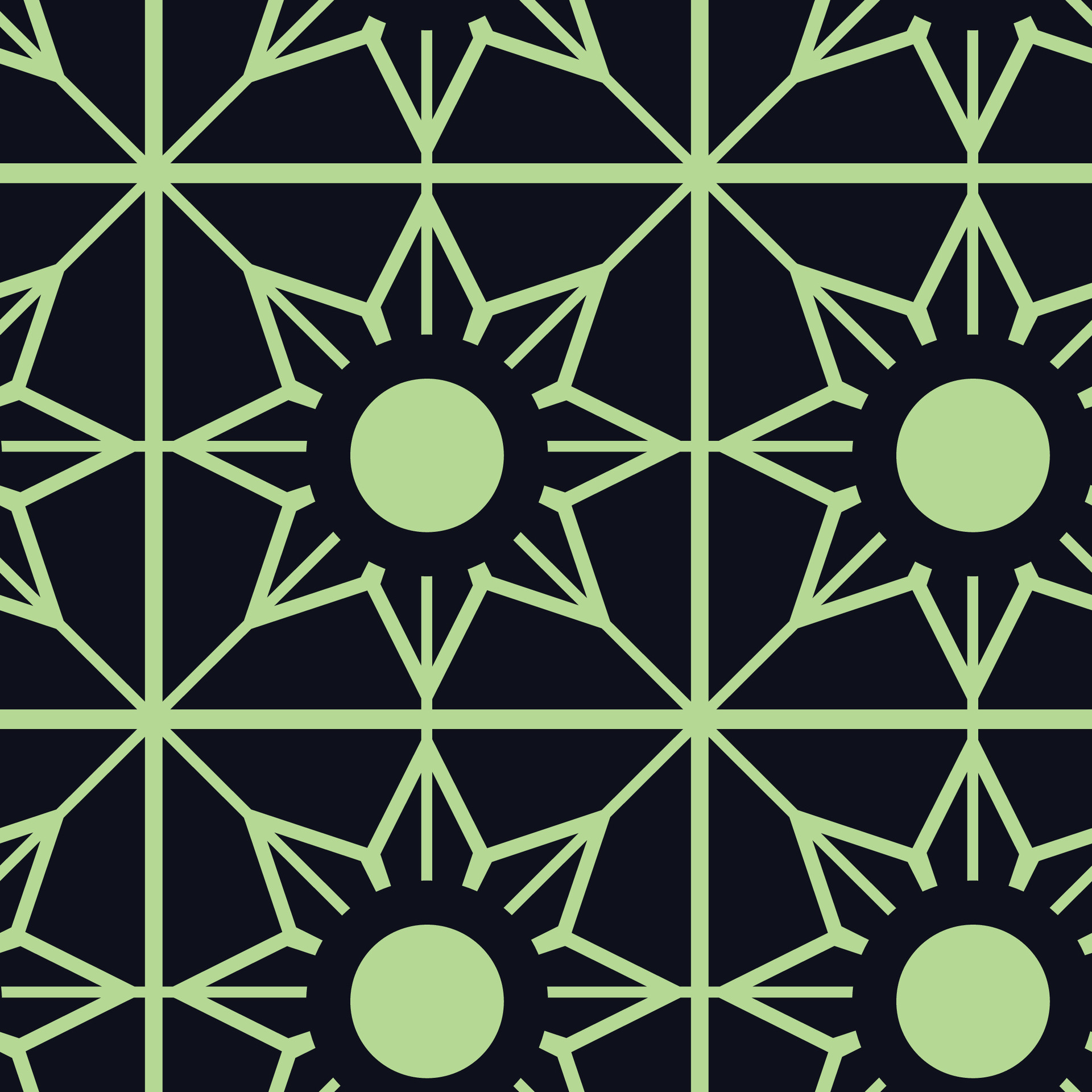 Texture Seamless Pattern Vector 36366392 Vector Art At Vecteezy