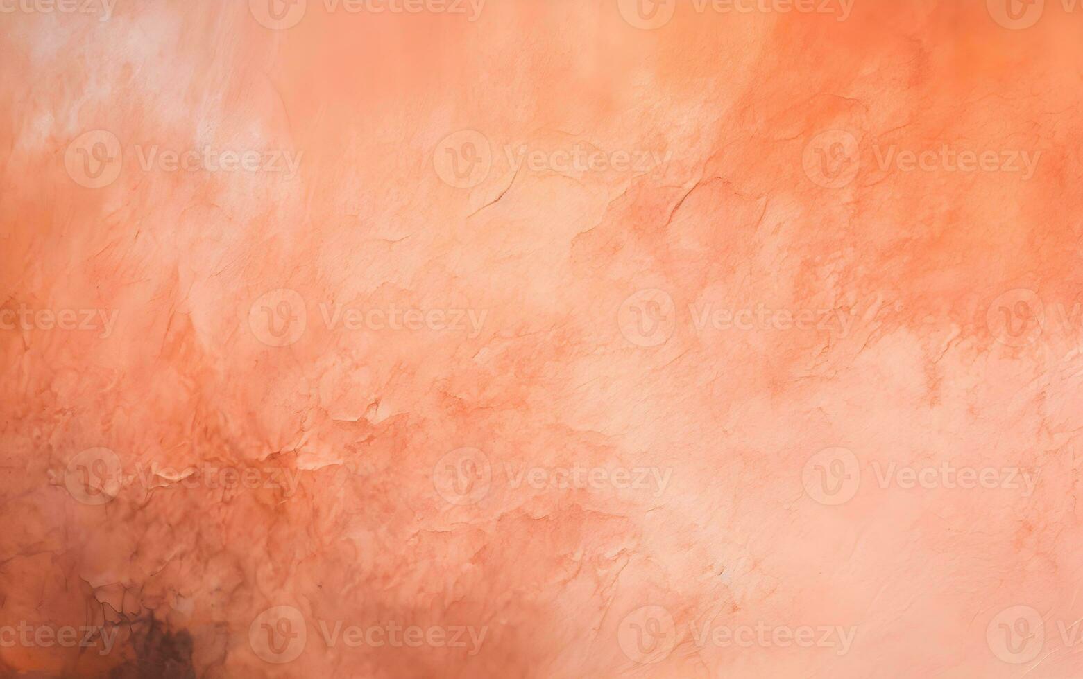 Peach Texture Stock Photos, Images and Backgrounds for Free Download