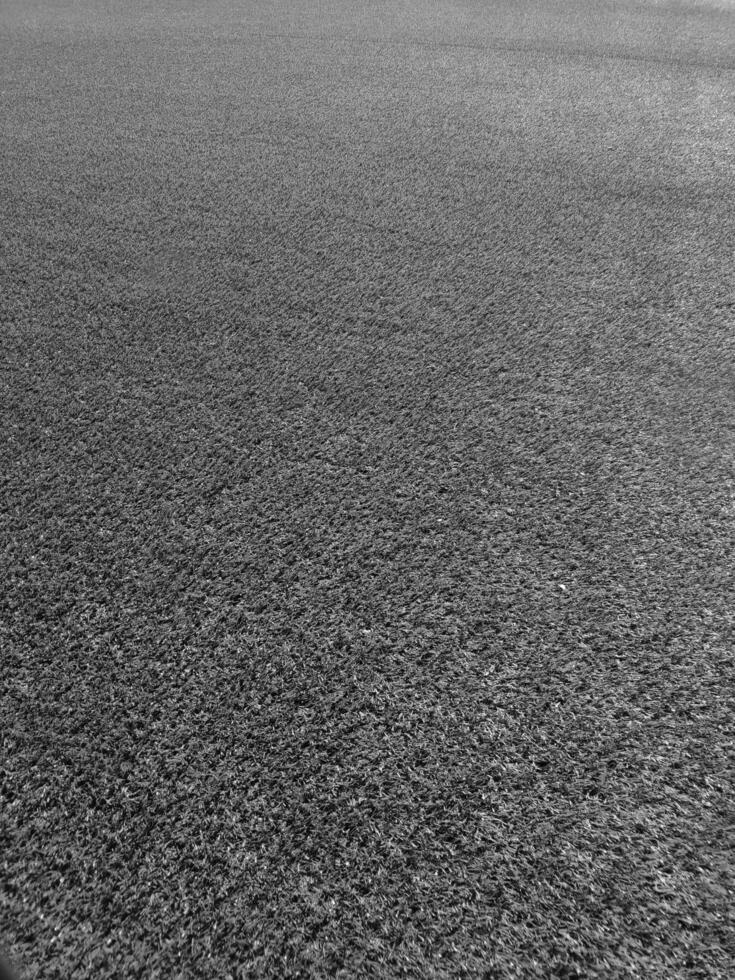Black And White Grass Background Close View Grayscale Grass Photo