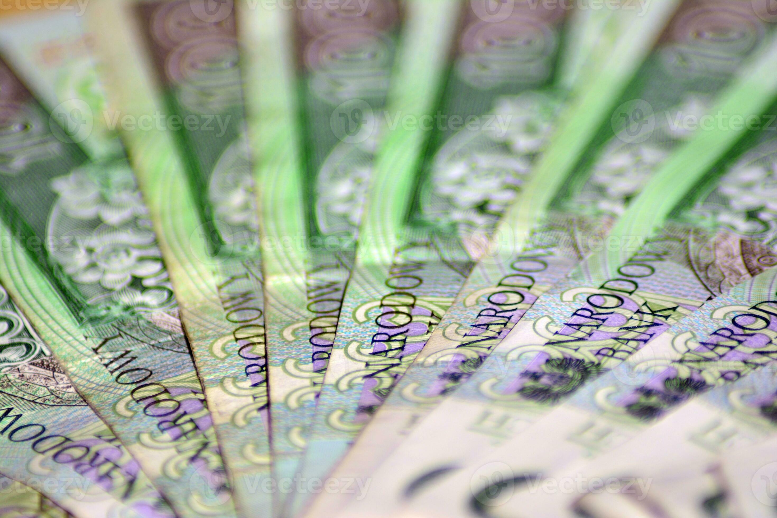 Background Made From Polish Money Banknotes 36370276 Stock Photo At background-made-from-polish-money-banknotes-36370276-stock-photo-at