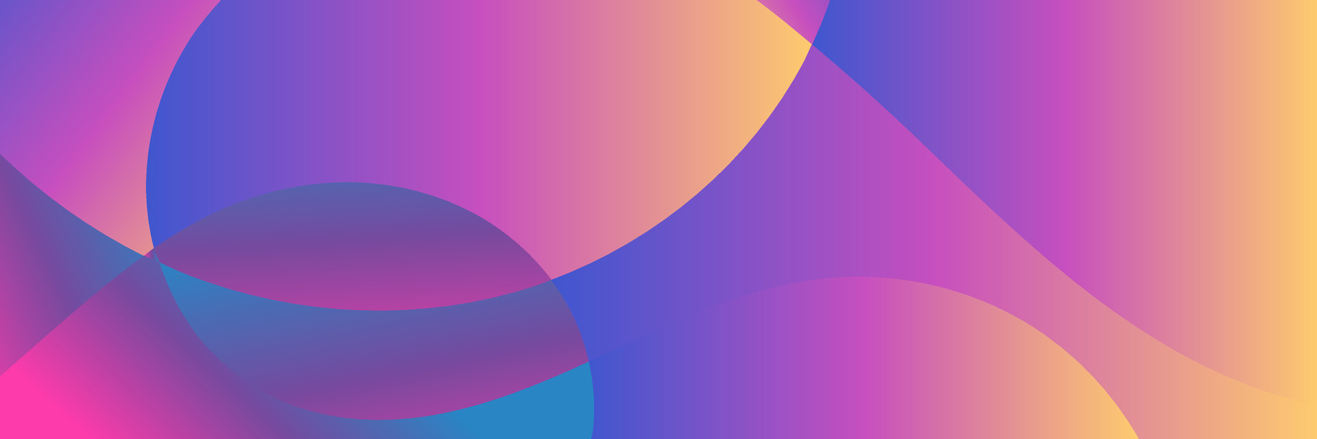 Abstract Colorful Gradient Background With Waves 36371626 Vector Art At