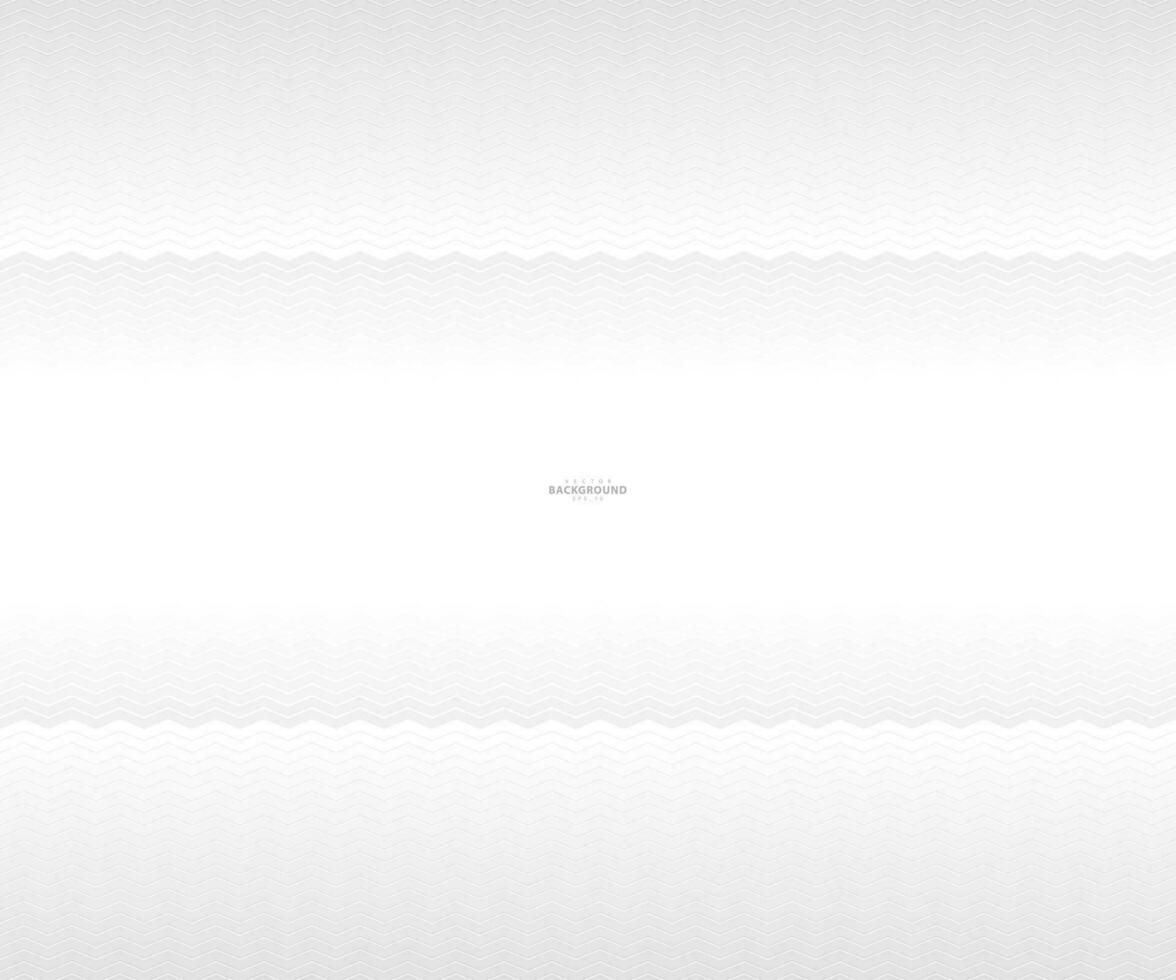Zig Zag Lines Pattern Wavy Line Background Wave Texture Vector zig-zag-lines-pattern-wavy-line-background-wave-texture-vector