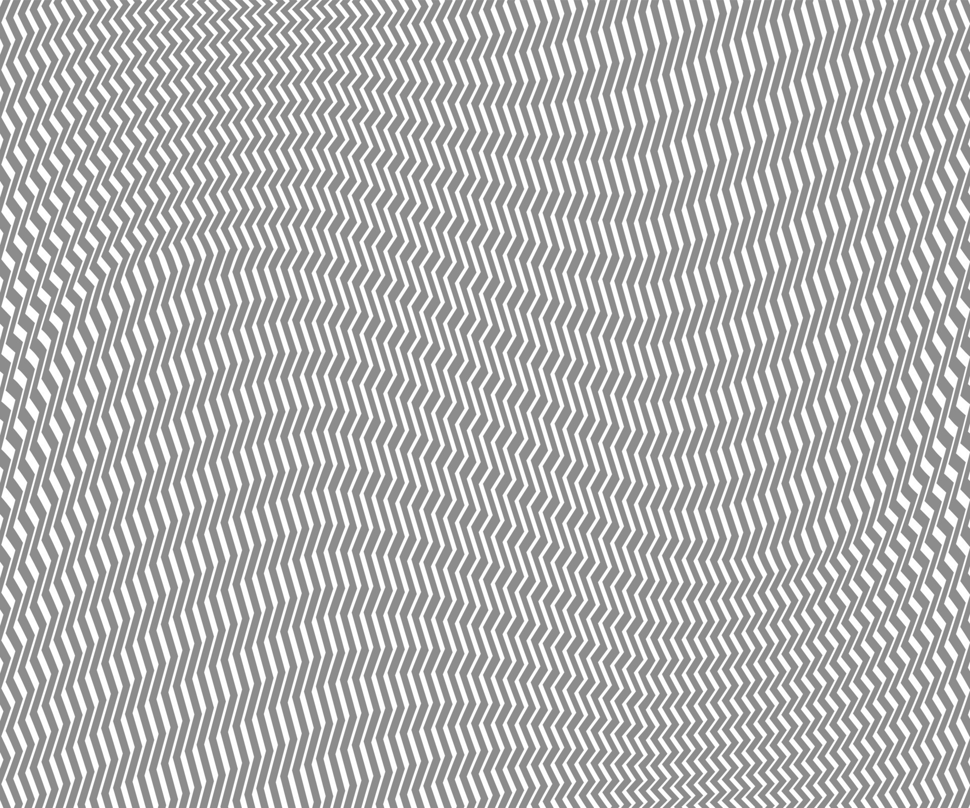 Zig Zag Lines Pattern Wavy Line Background Wave Texture Vector 7244