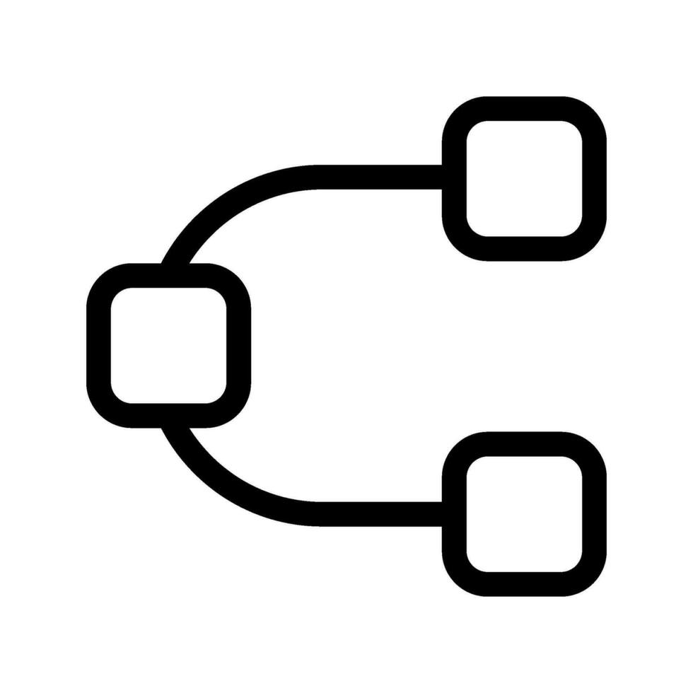 Node Icon Vector Symbol Design Illustration 36378362 Vector Art at Vecteezy