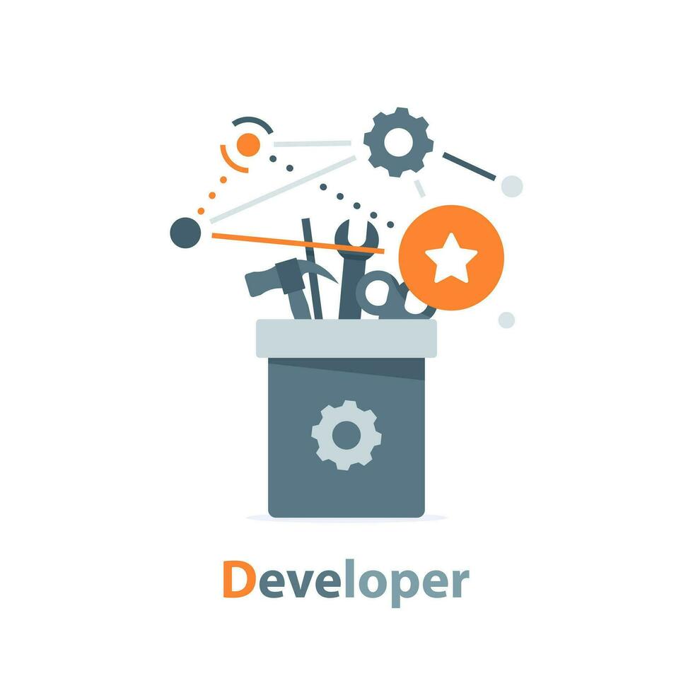 Automation Technology System Security Upgrade Data Processing Machine Learning Artificial