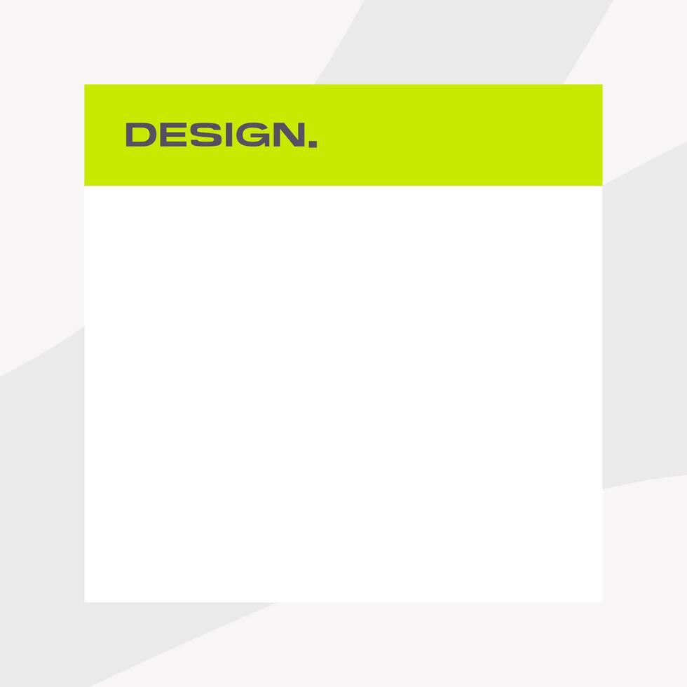 Reedem solid icon in square gradient colors. Reward signs vector ...