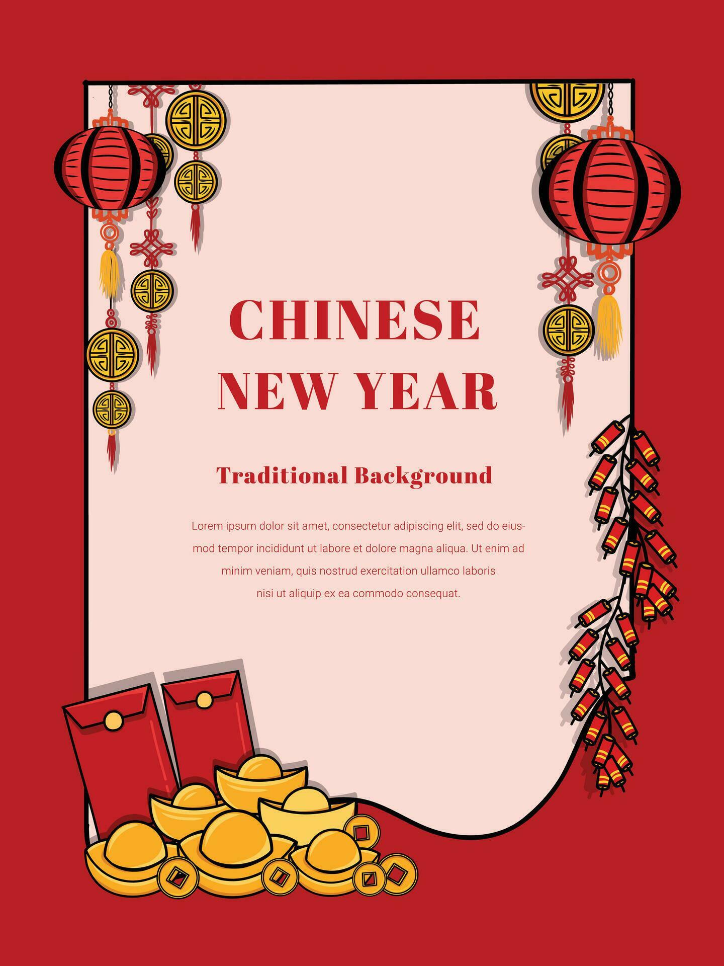 Chinese frame, Traditional chinese border design, Chinese lunar new ... Chinese frame, Traditional chinese border design, Chinese lunar new ...