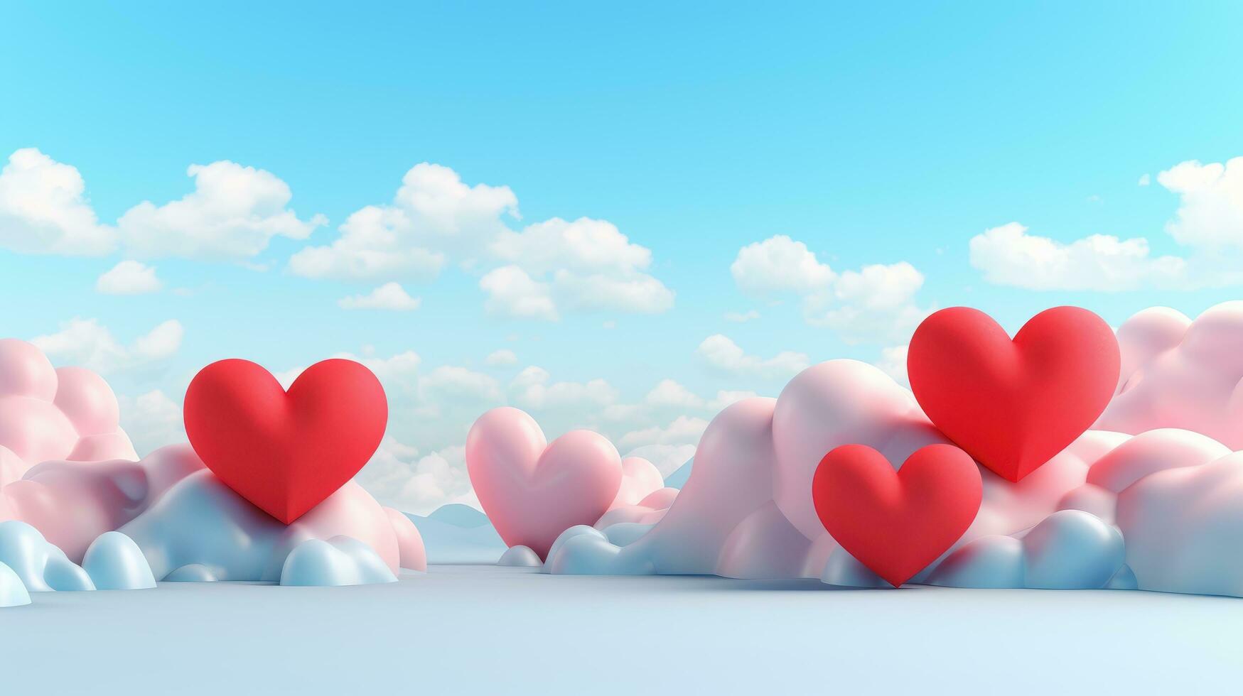 Valentines Day Scene Stock Photos, Images and Backgrounds for Free Download
