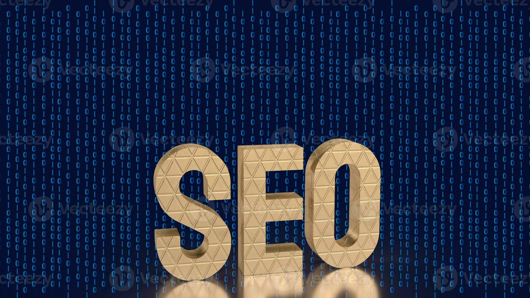 SEO 3d Stock Photos, Images and Backgrounds for Free Download