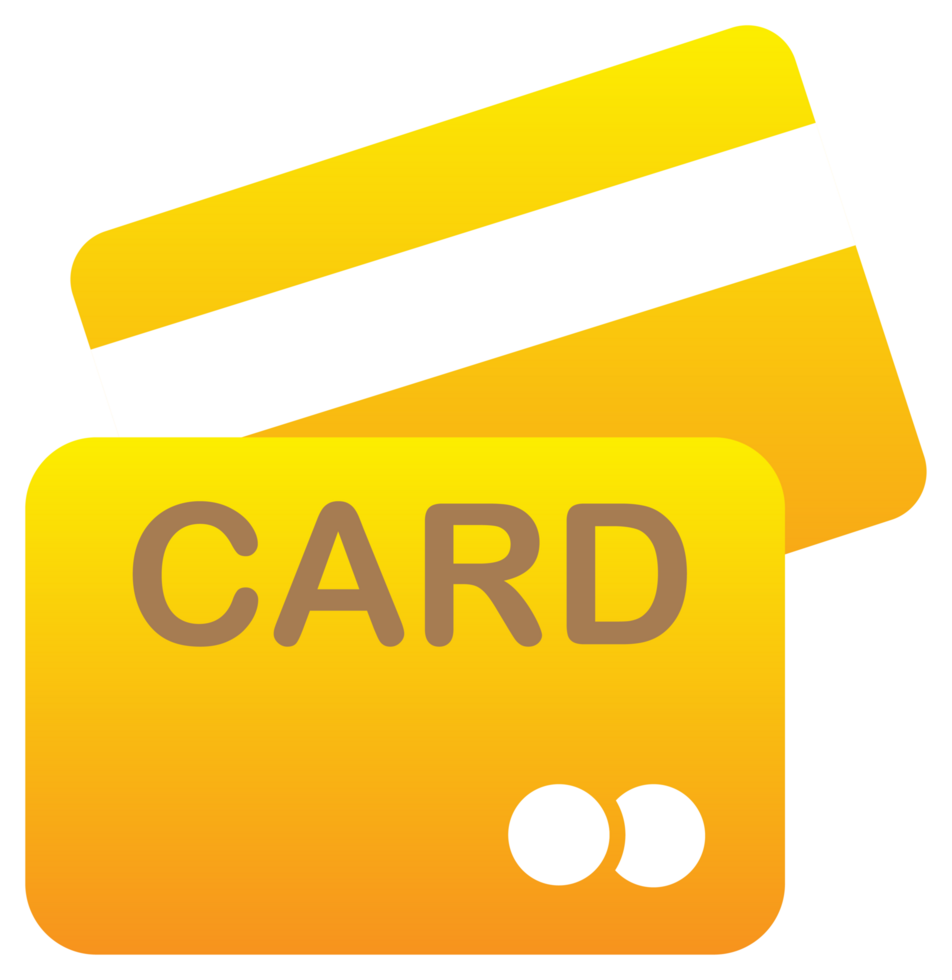 credit card icon design 36395846 PNG credit card icon design 36395846 PNG