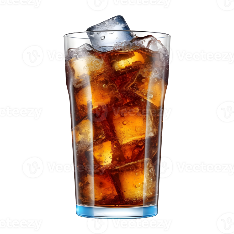 Diet Coke Pngs For Free Download