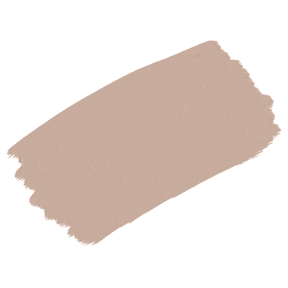 paint brush stroke texture badge 36396885 PNG paint brush stroke texture badge 36396885 PNG