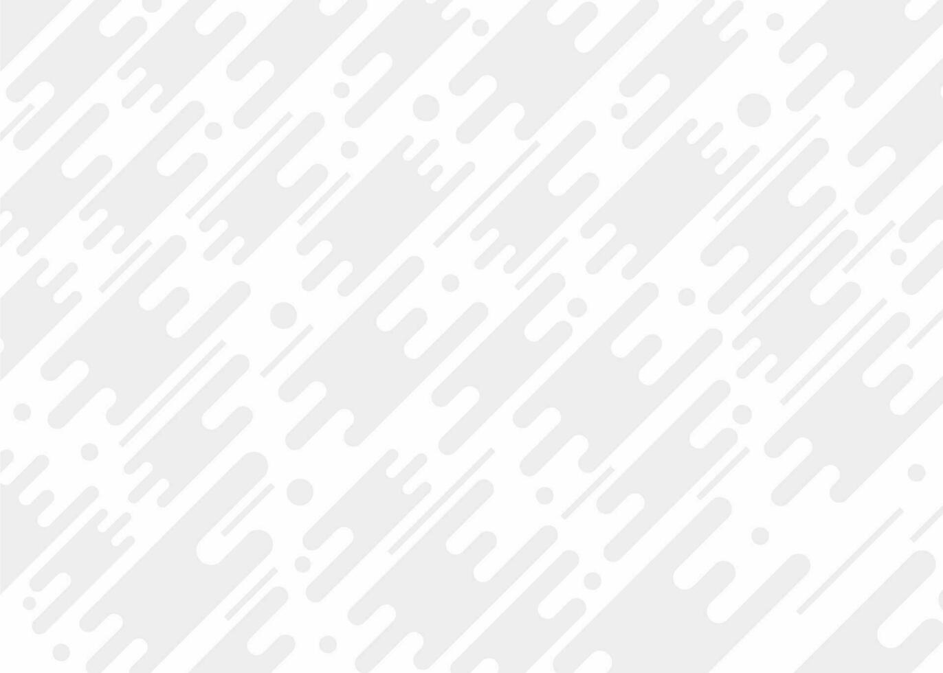 Abstract white pattern or background design design 36398352 Vector Art ...