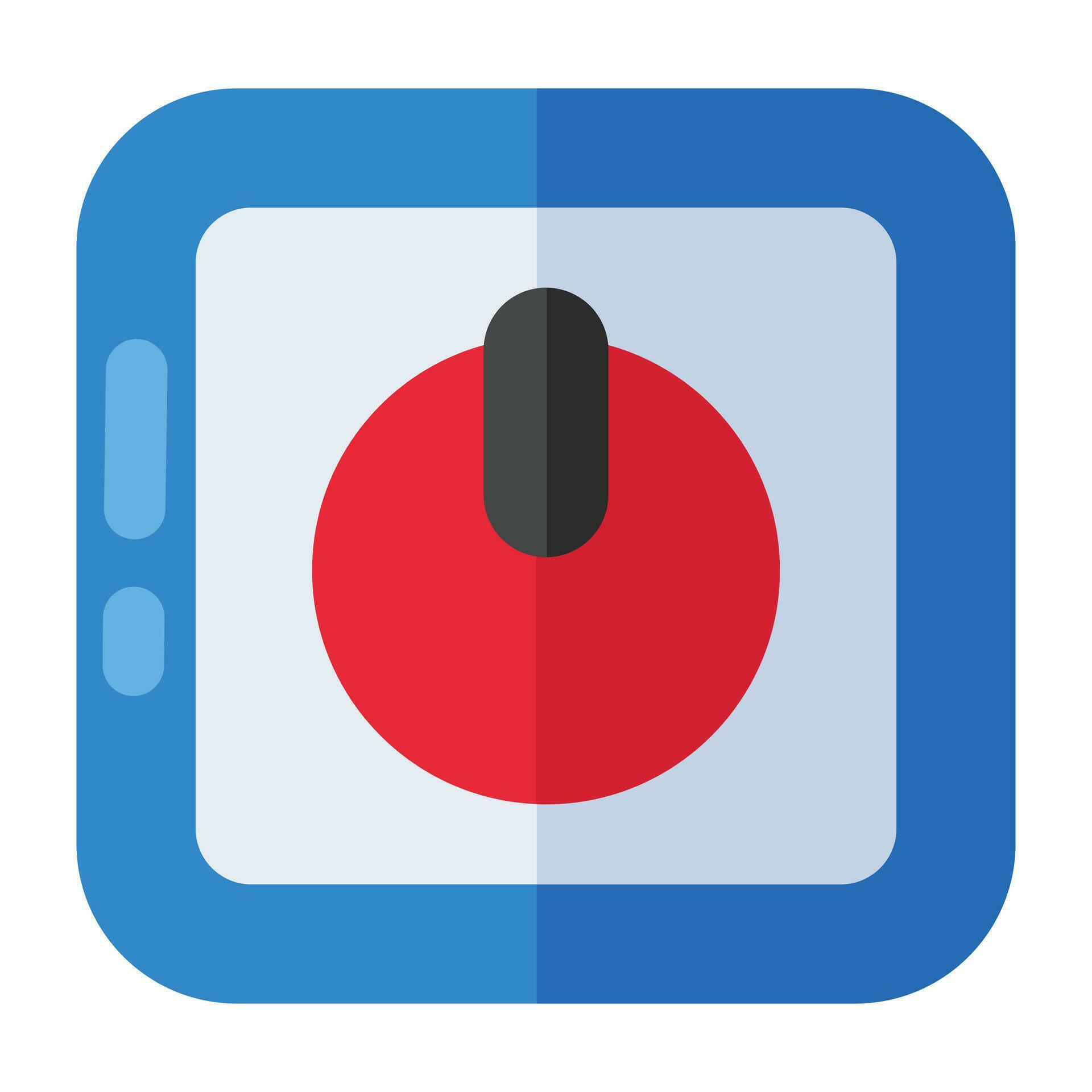 Smart switchboard icon in premium design 36402506 Vector Art at Vecteezy