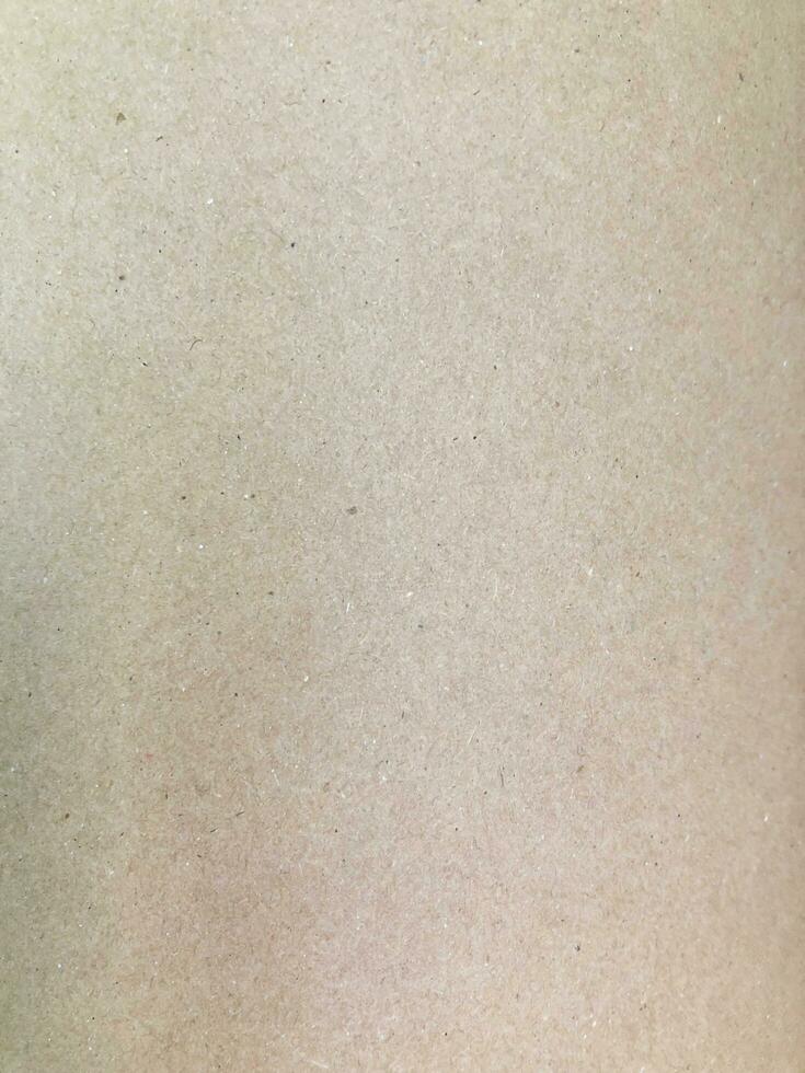 craft paper texture free 36410597 Stock Photo at Vecteezy