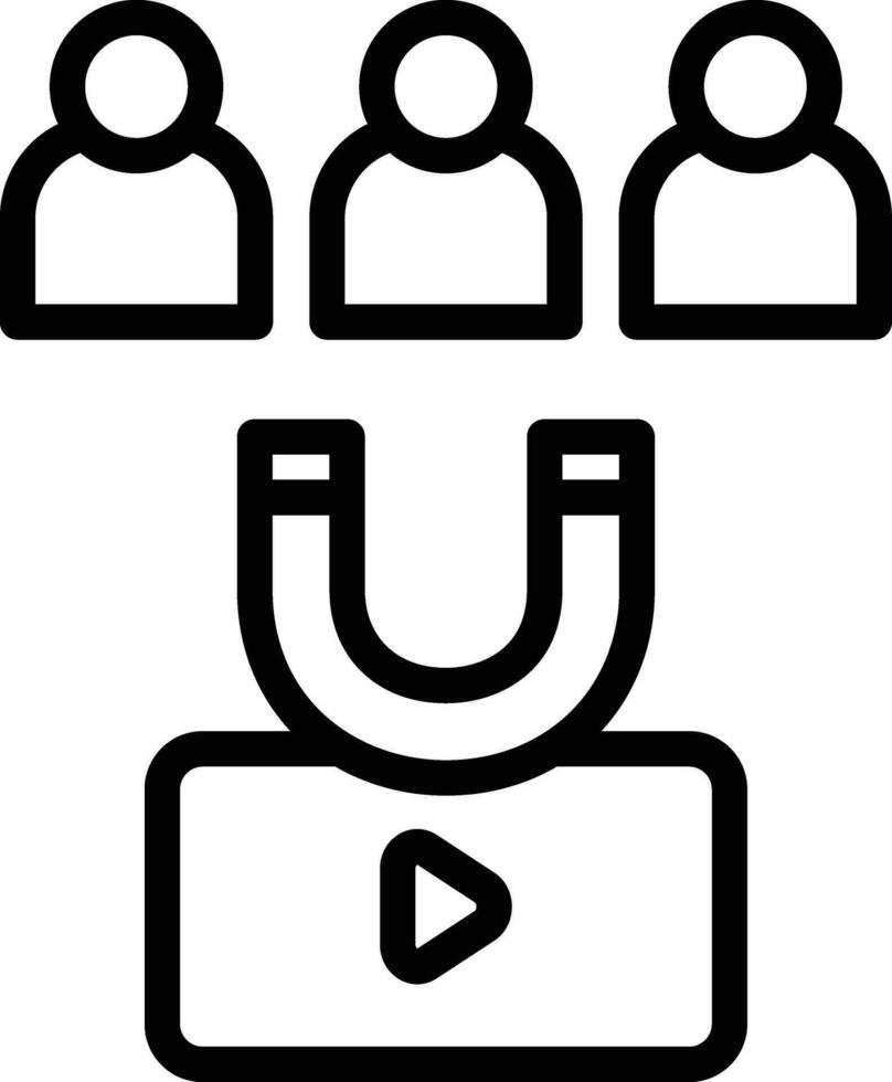 User Engagement Vector Icon 36412342 Vector Art at Vecteezy User Engagement Vector Icon 36412342 Vector Art at Vecteezy