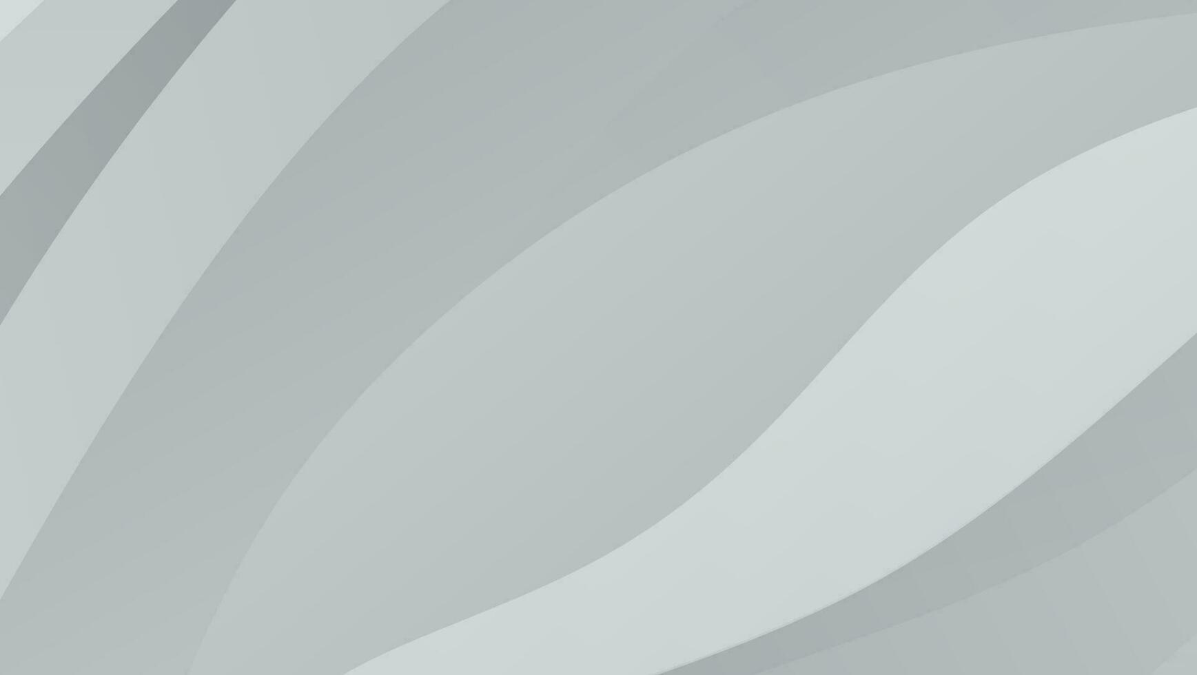 Modern style abstract gray background 36418297 Vector Art at Vecteezy Modern style abstract gray background 36418297 Vector Art at Vecteezy